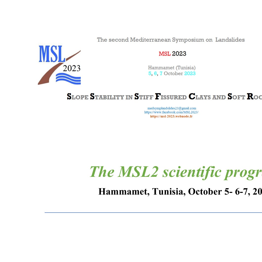 Scientific-program-MSL2.pdf | DocDroid