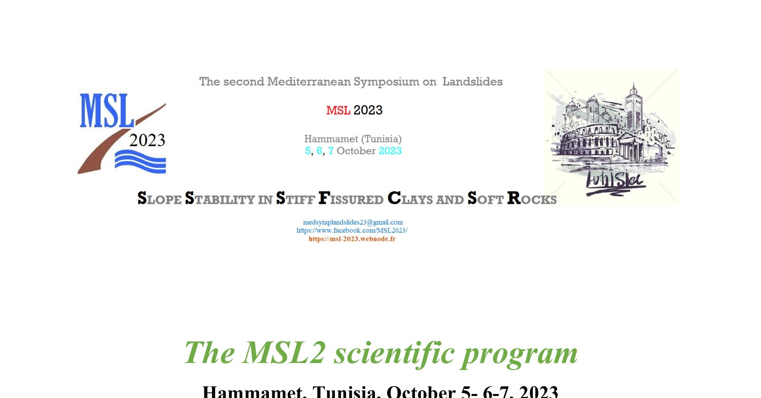 Scientific-program-MSL2.pdf | DocDroid