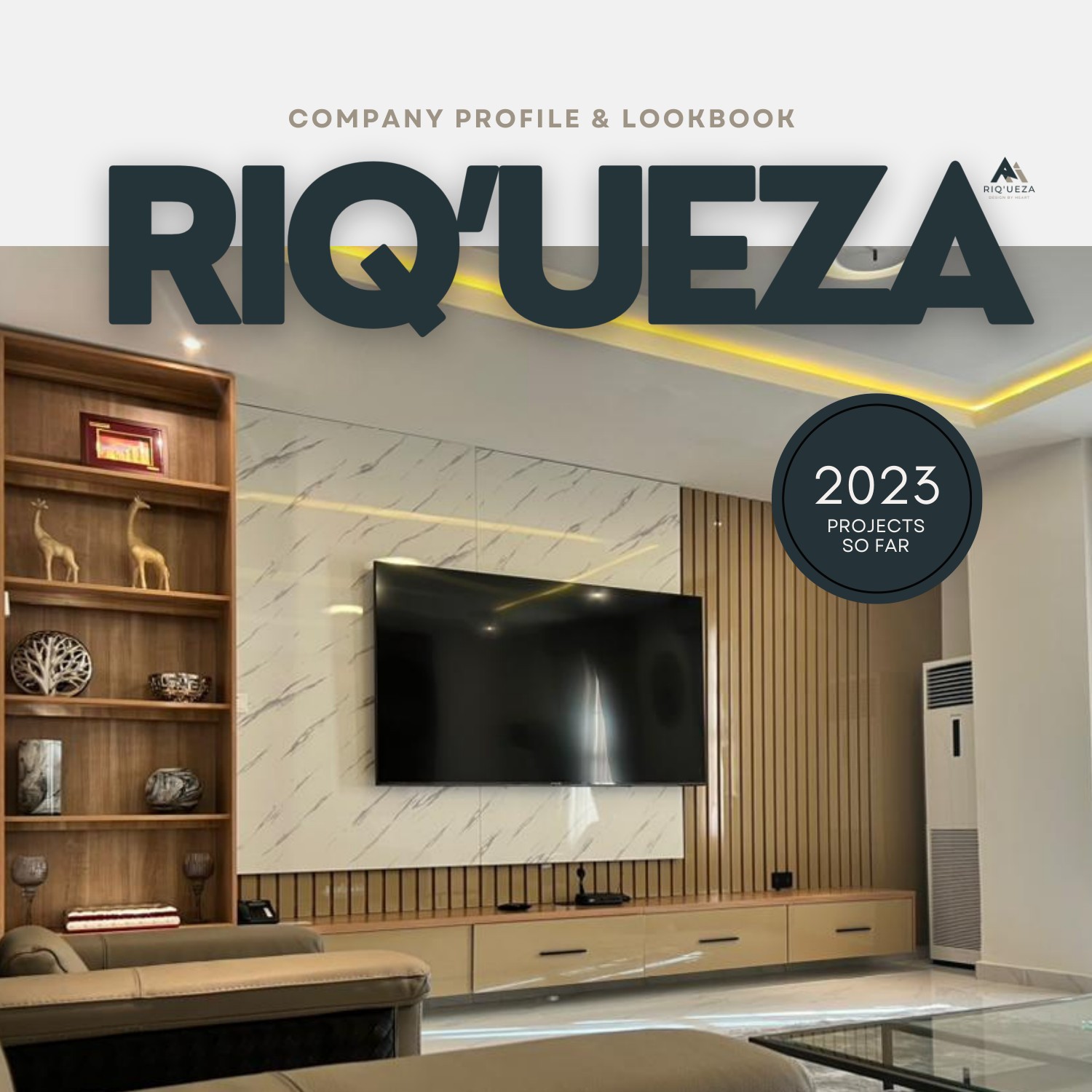 Company Profile and Look Book.pdf | DocDroid