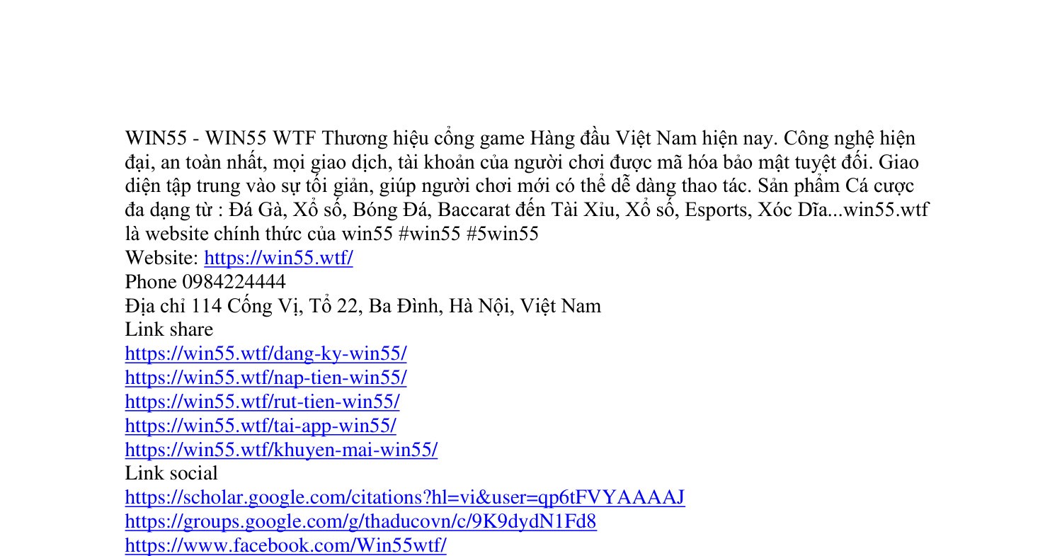 Win55wtf.docx | DocDroid