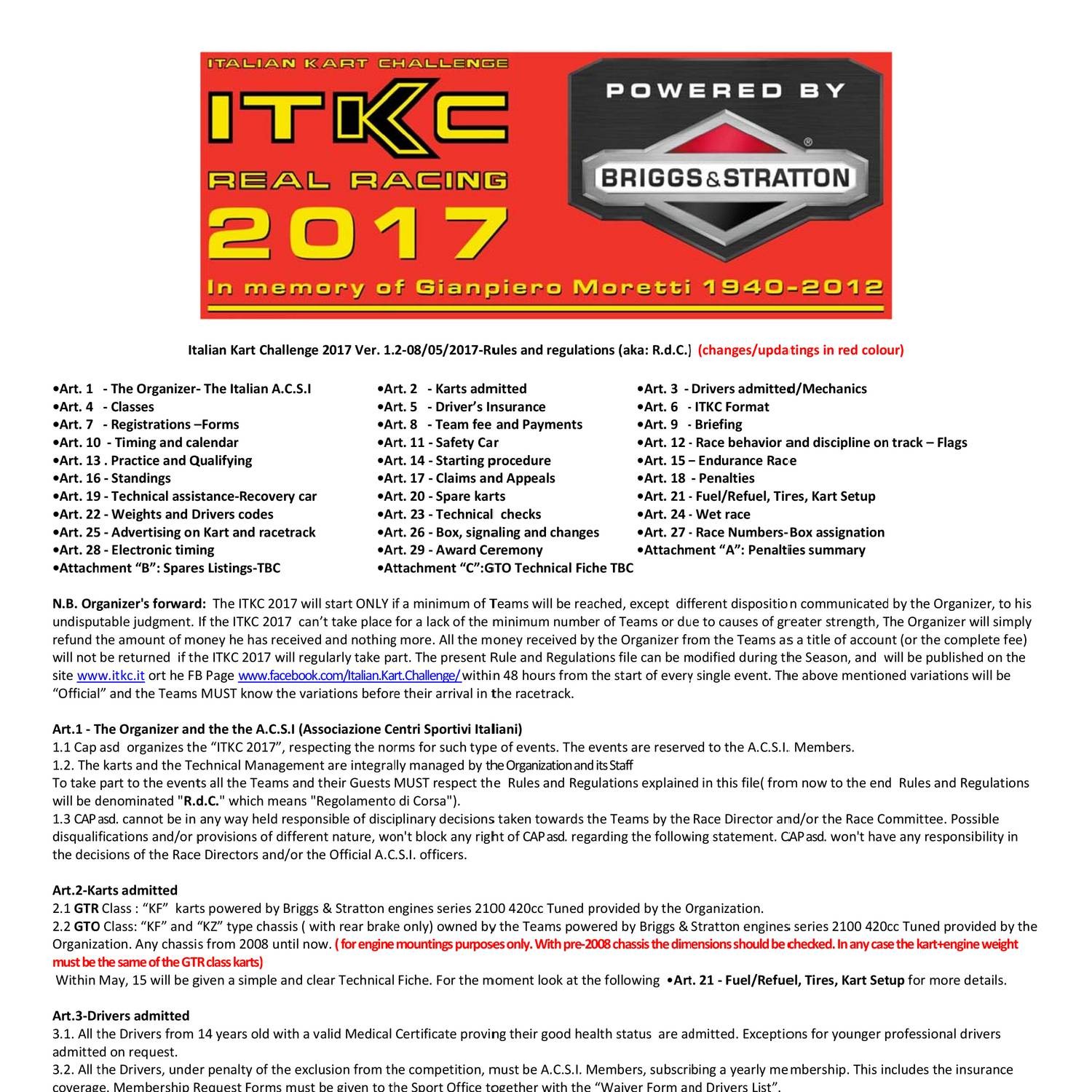 ITKC_2017_Rules_regulations.pdf | DocDroid