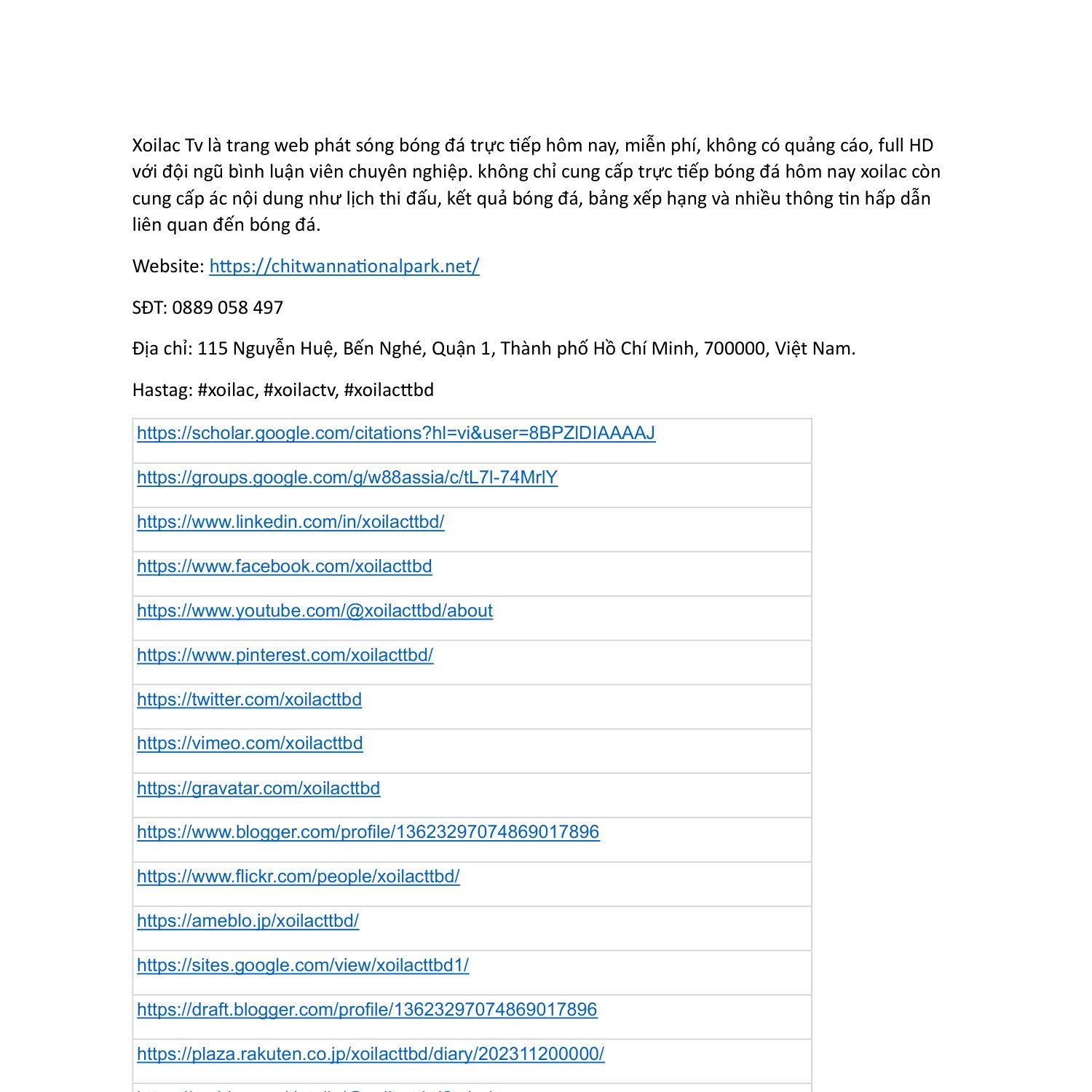 xoilacttbd.docx | DocDroid