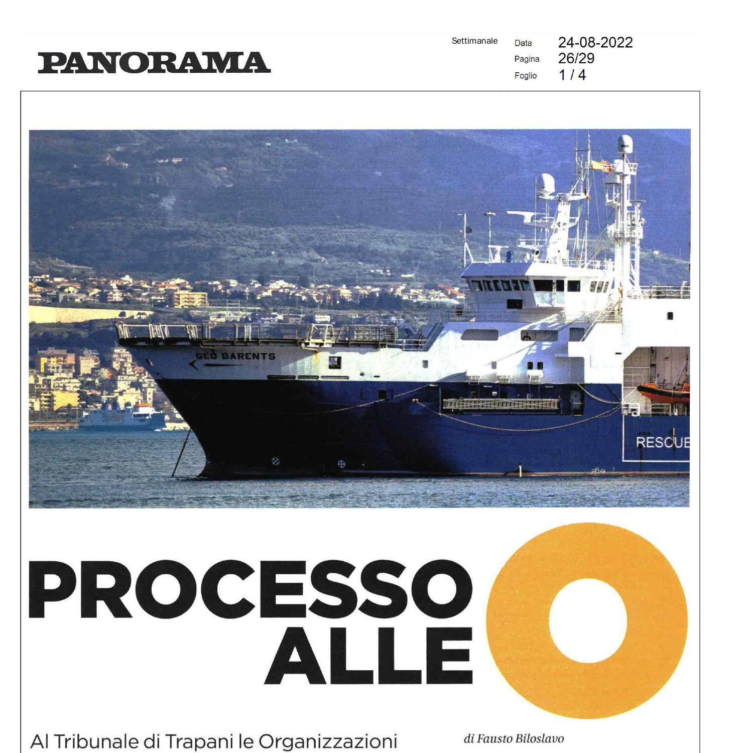 document-ong-sbarchi.pdf | DocDroid