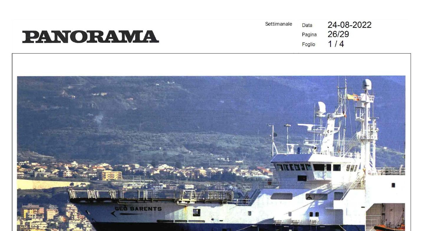 document-ong-sbarchi.pdf | DocDroid