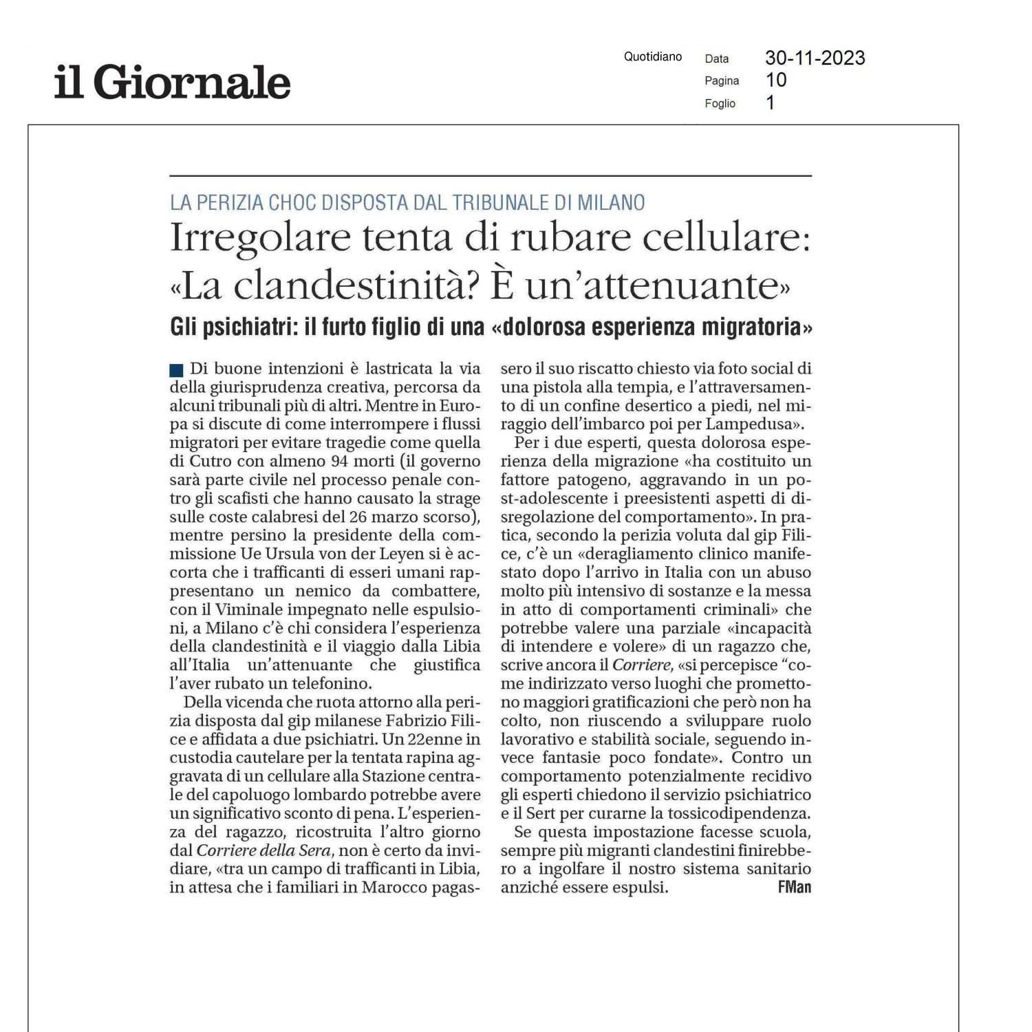 Image.ashx-651.pdf | DocDroid