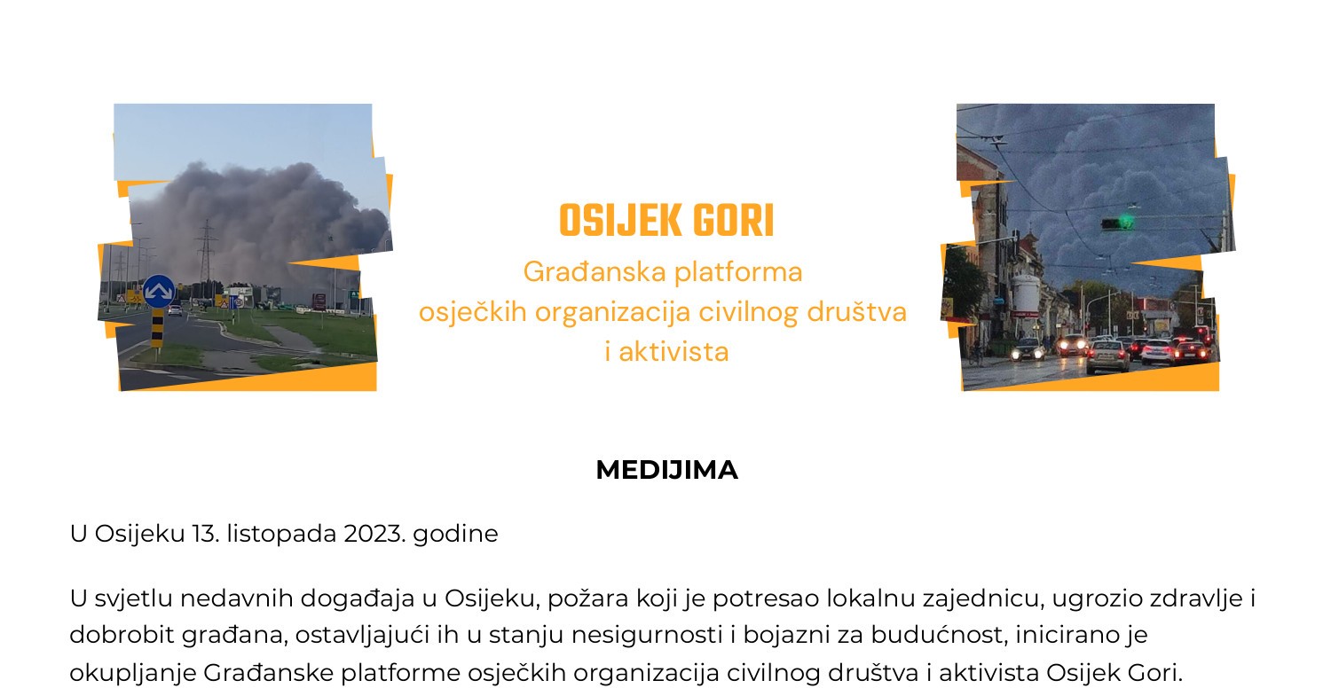 Osijek gori.pdf | DocDroid