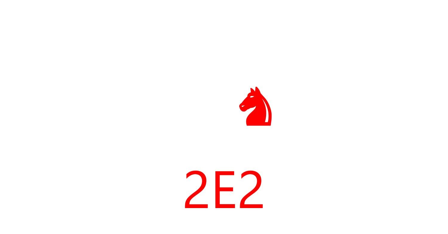 2E2-2.pdf | DocDroid