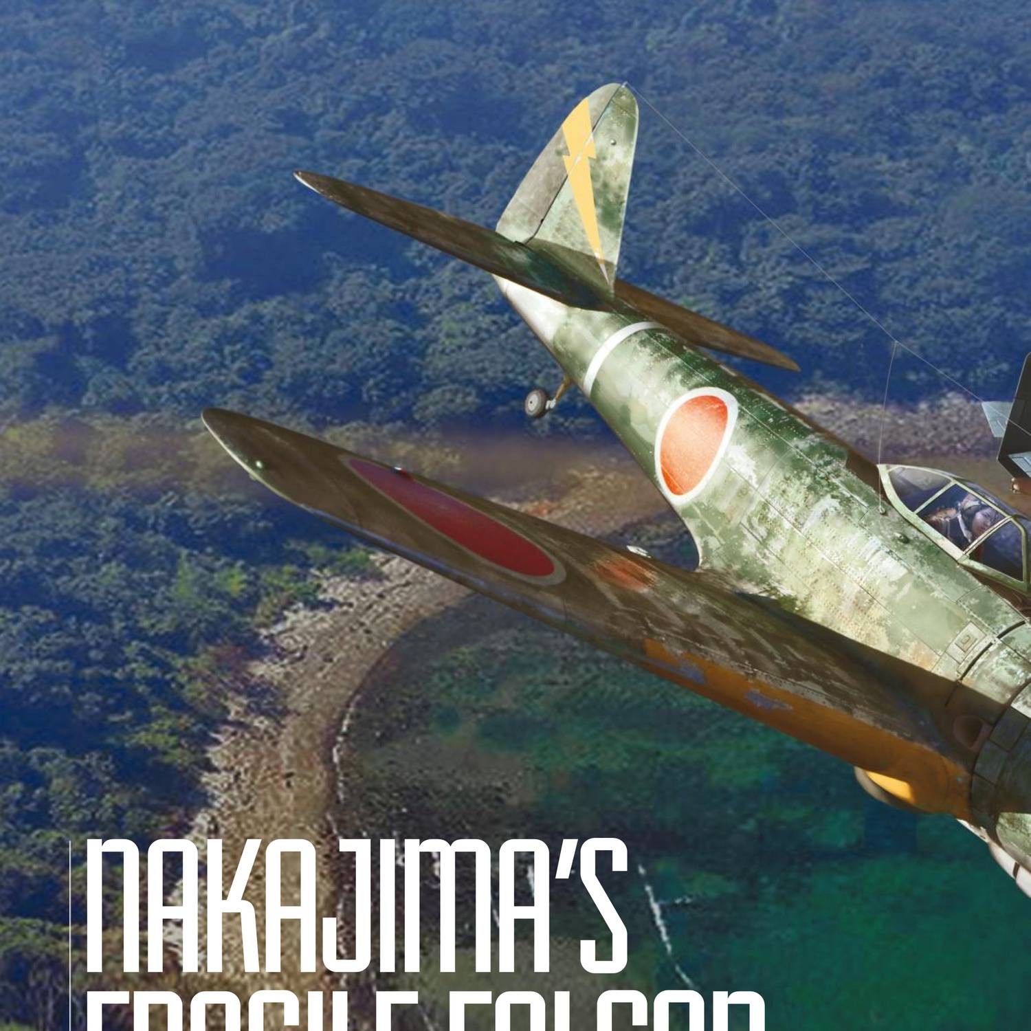 NAKAJIMA’S FRAGILE FALCON Aviation History 2017-05.pdf | DocDroid
