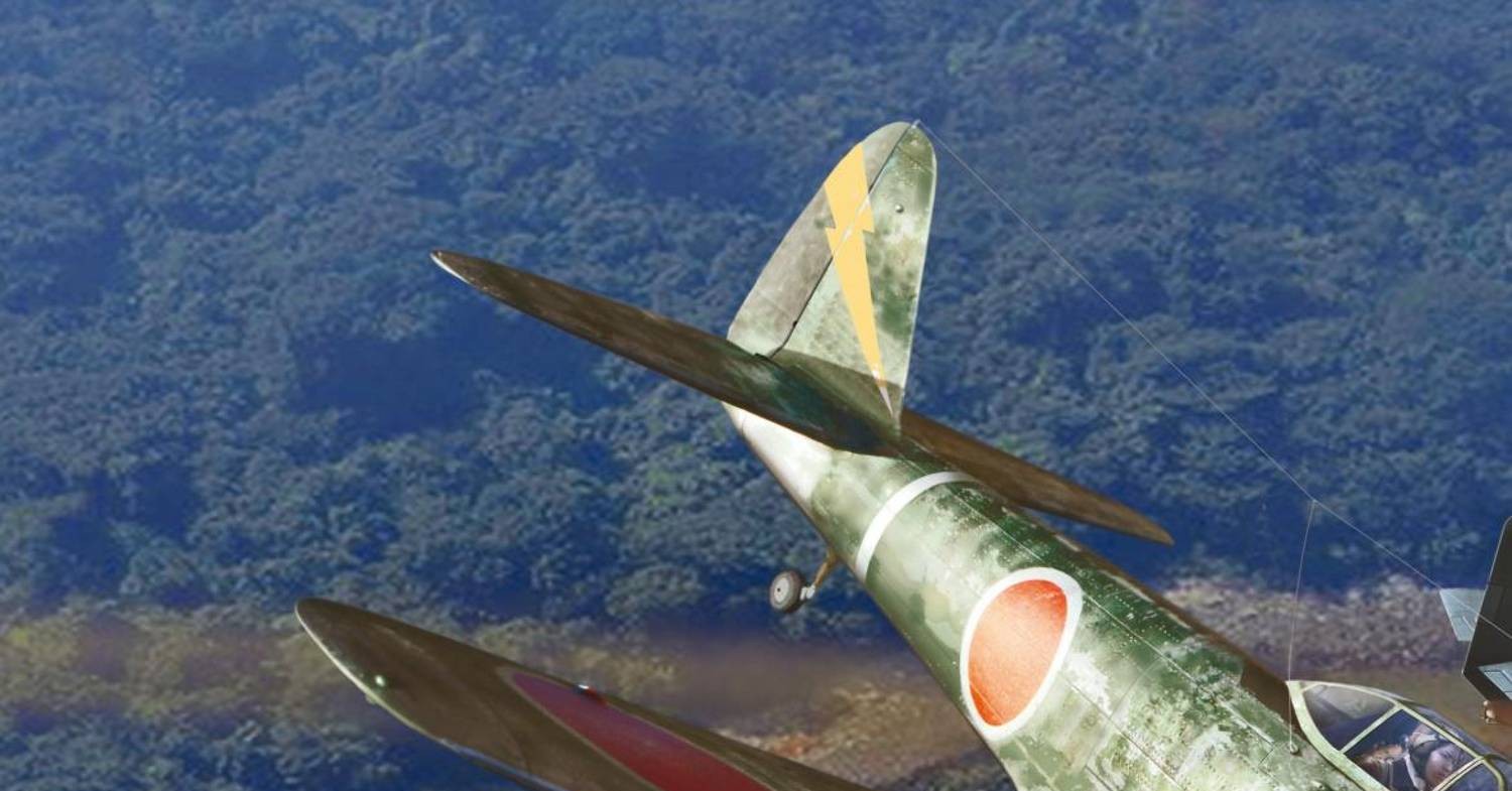 NAKAJIMA’S FRAGILE FALCON Aviation History 2017-05.pdf | DocDroid