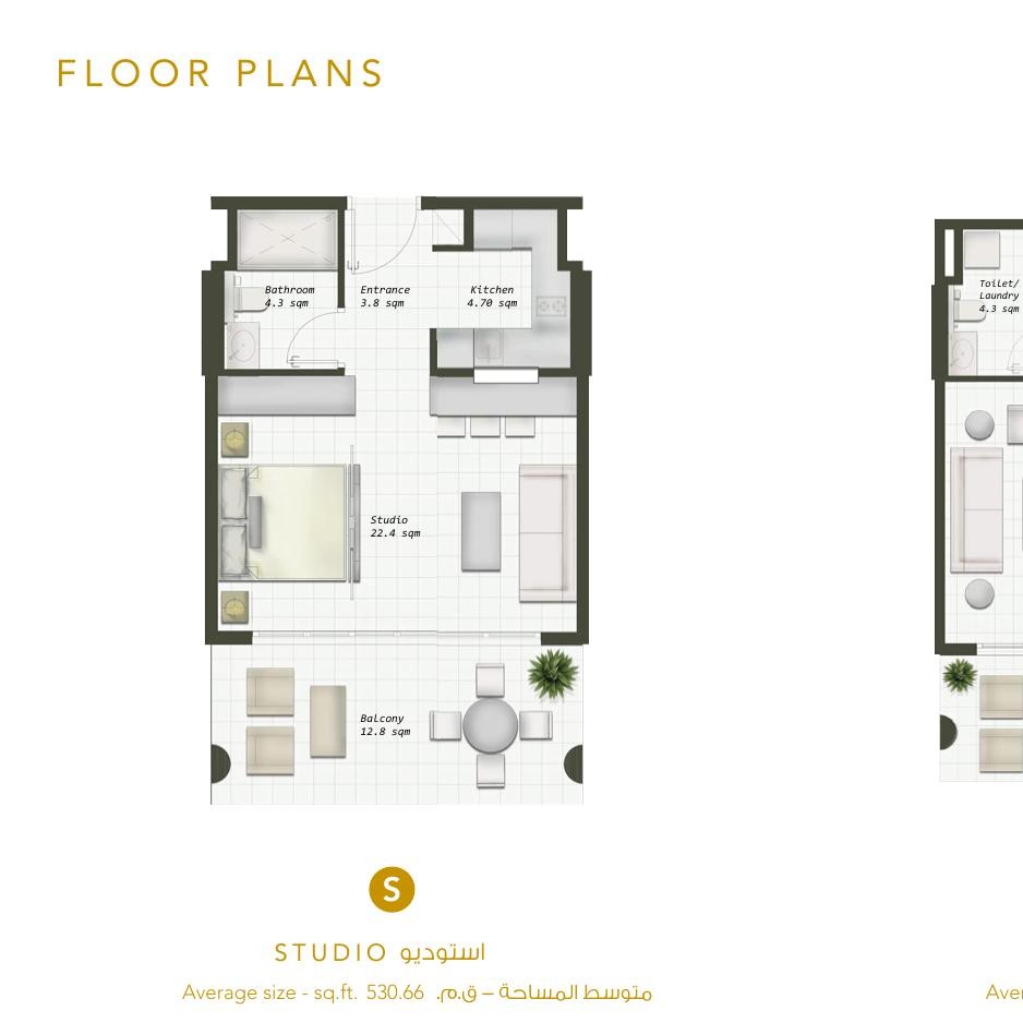 Al-Mahra-Residence-Floor-Plan_10098301.pdf | DocDroid