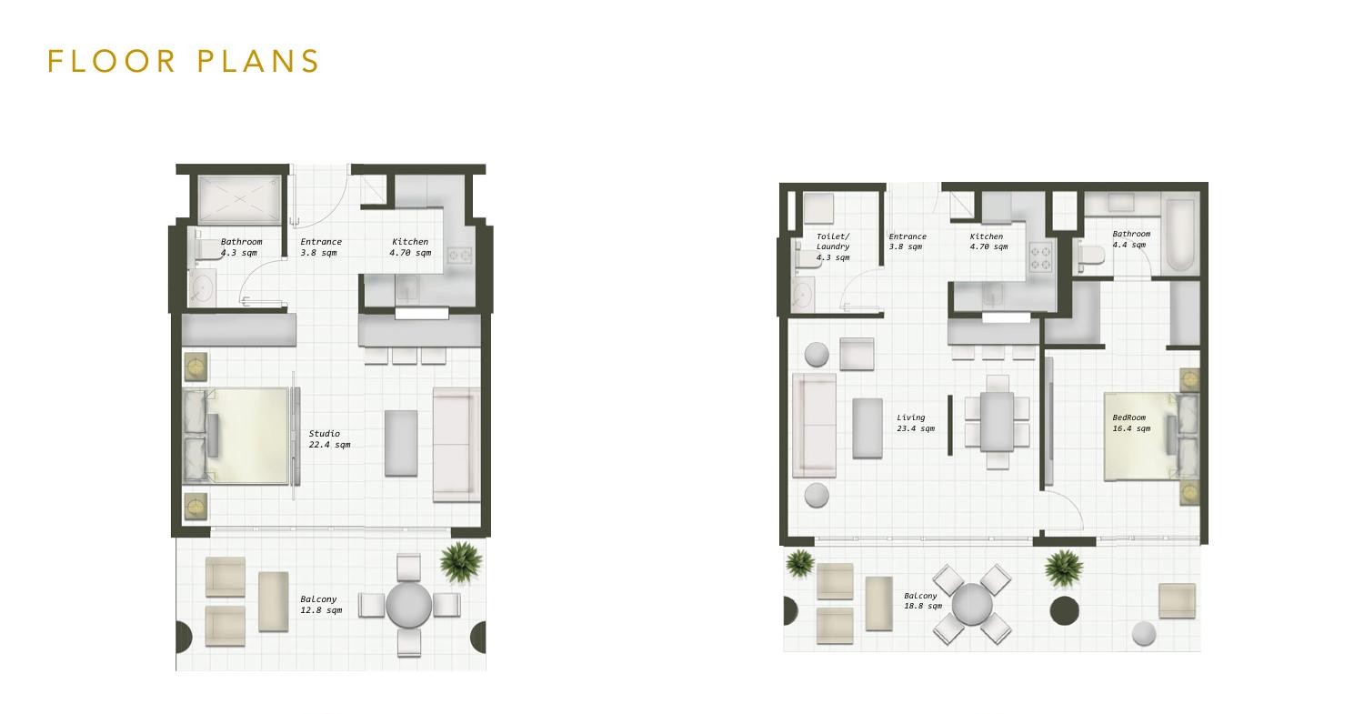Al-Mahra-Residence-Floor-Plan_10098301.pdf | DocDroid
