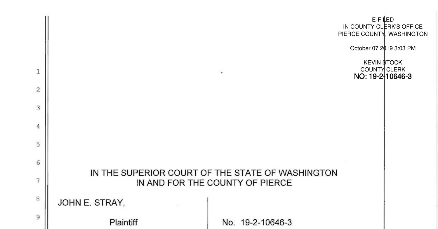 Declaration of McBroom in Support of Response 53938014.pdf | DocDroid