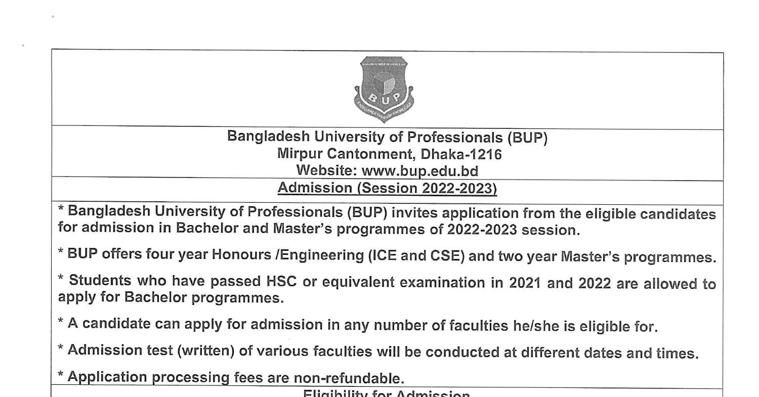 Admission-Advertisement-2022-2023.pdf | DocDroid