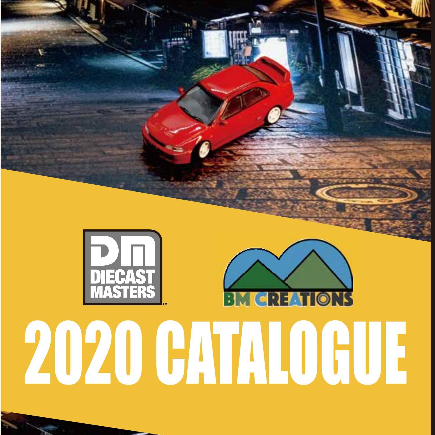 DM_BM 2020 Catalogue.pdf | DocDroid