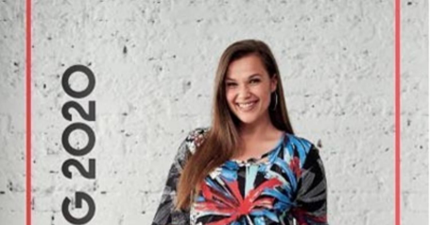Chalou Plus Size Spring 2020.pdf | DocDroid