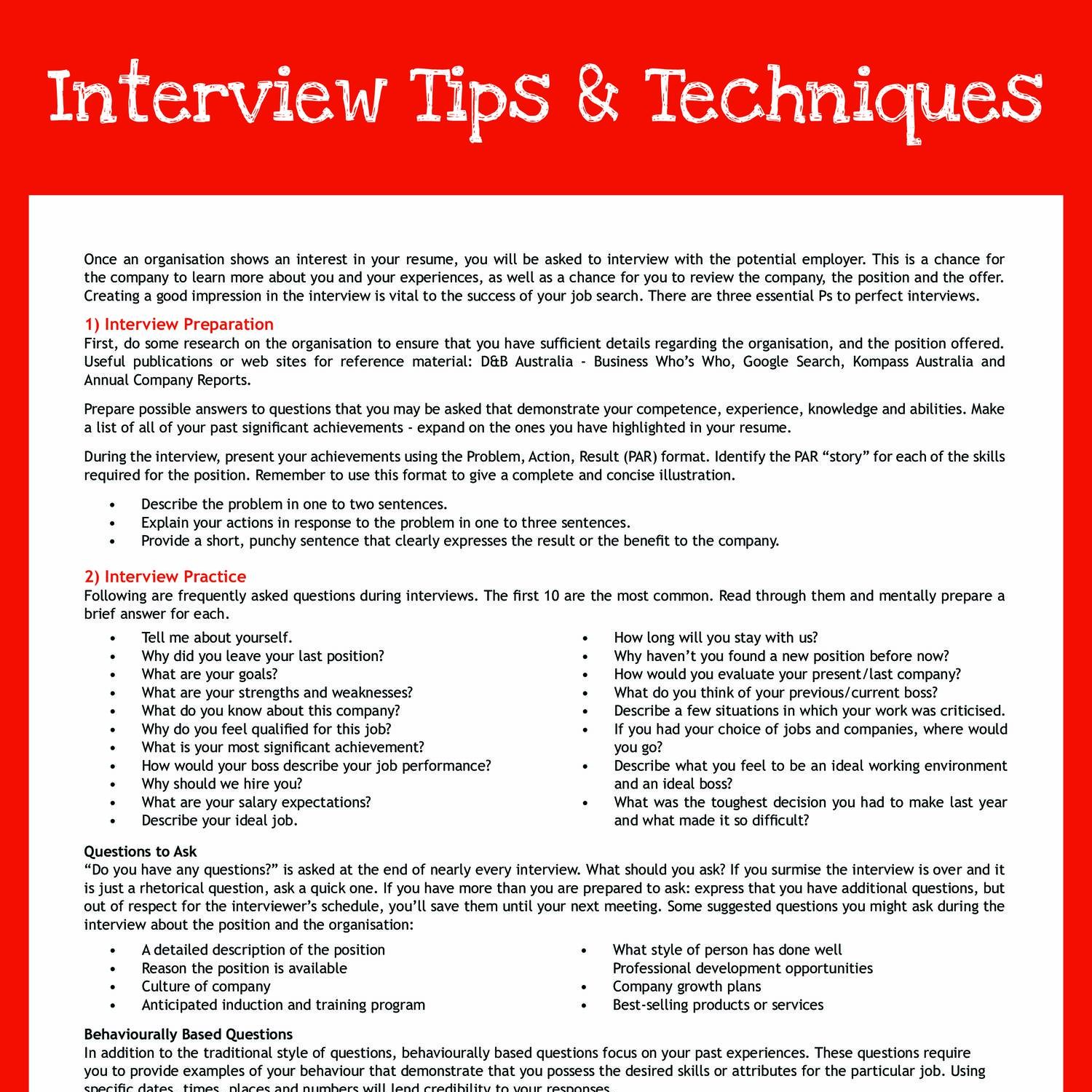 Interview-tips.pdf | DocDroid