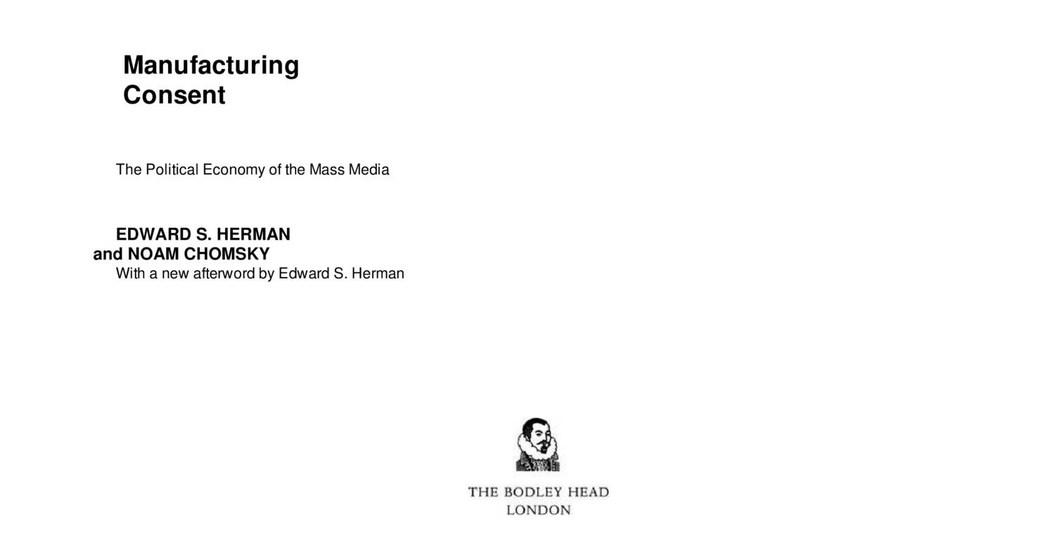 Manufacturing-Consent_-The-Political-Eco-Chomsky-Noam.pdf | DocDroid