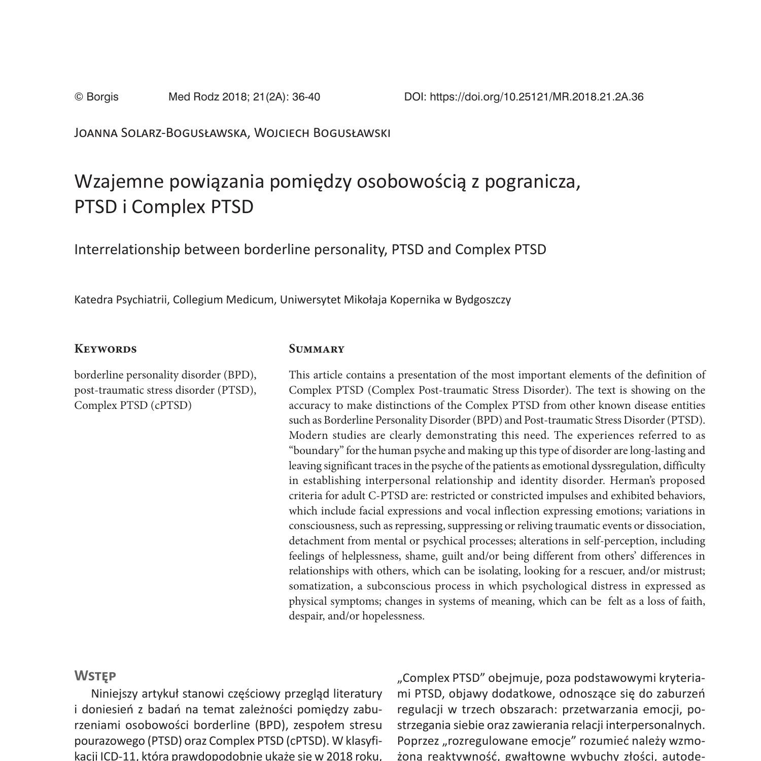 mr_2018_02A_036-040.pdf | DocDroid