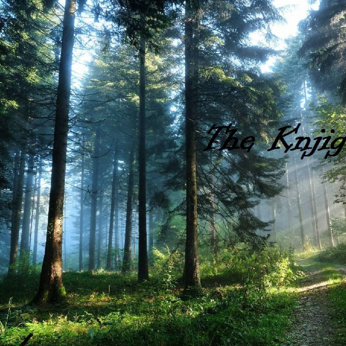 Agatha Christie - ABC ubistva.pdf | DocDroid