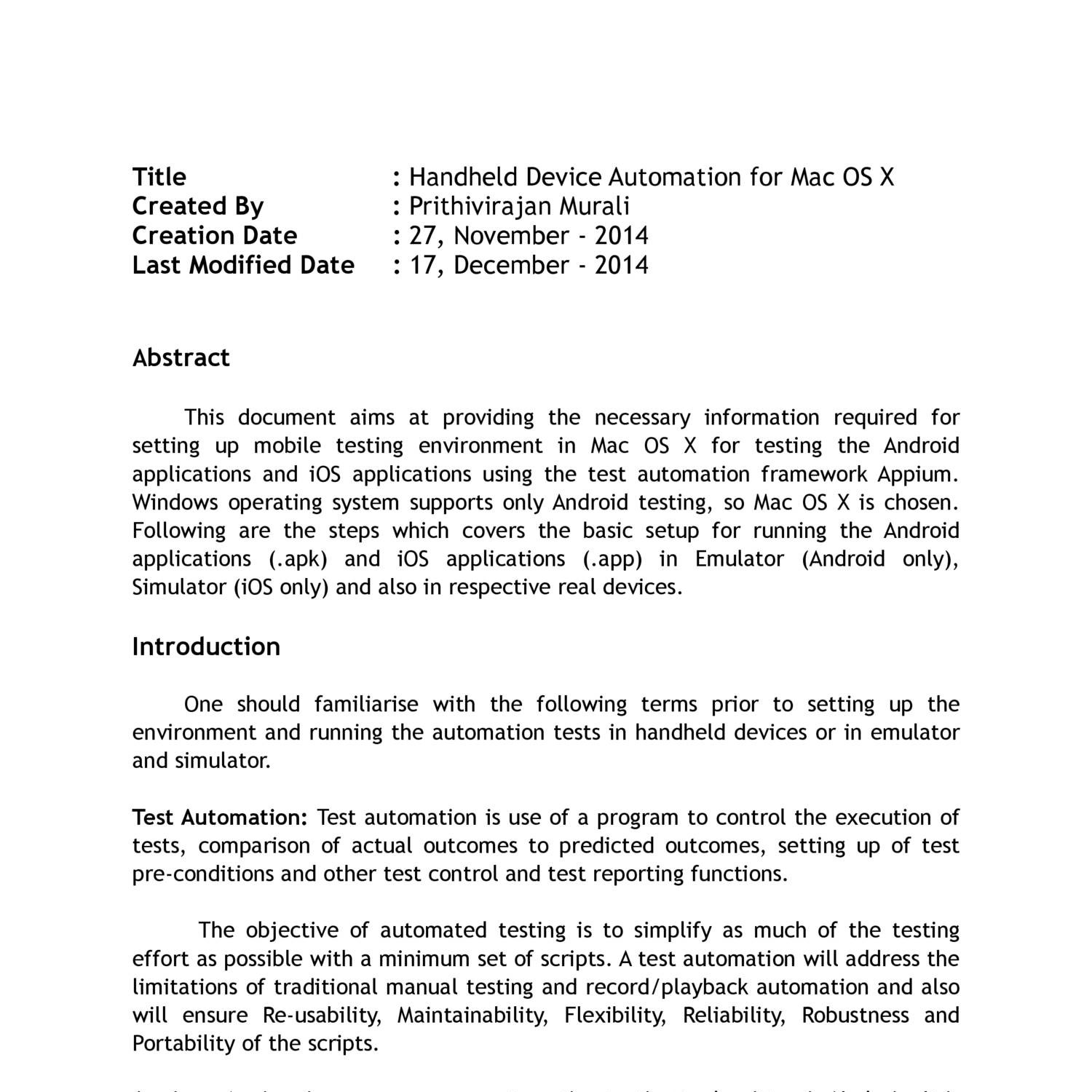 Handheld_Device_Automation_For_Mac_OSX.pdf | DocDroid