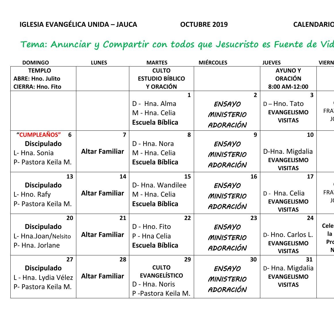 PROGRAMA MENSUAL-converted.pdf | DocDroid