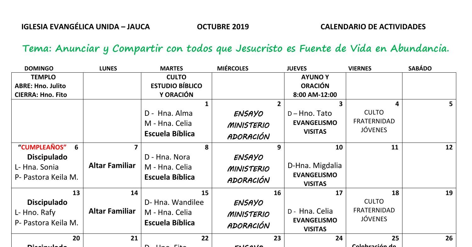 PROGRAMA MENSUAL-converted.pdf | DocDroid