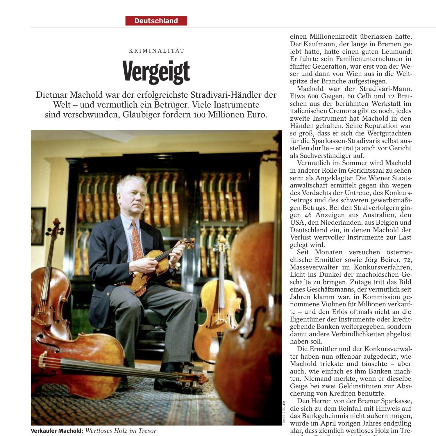 Vergeigt - SPIEGEL_2012_19_85586180.pdf | DocDroid