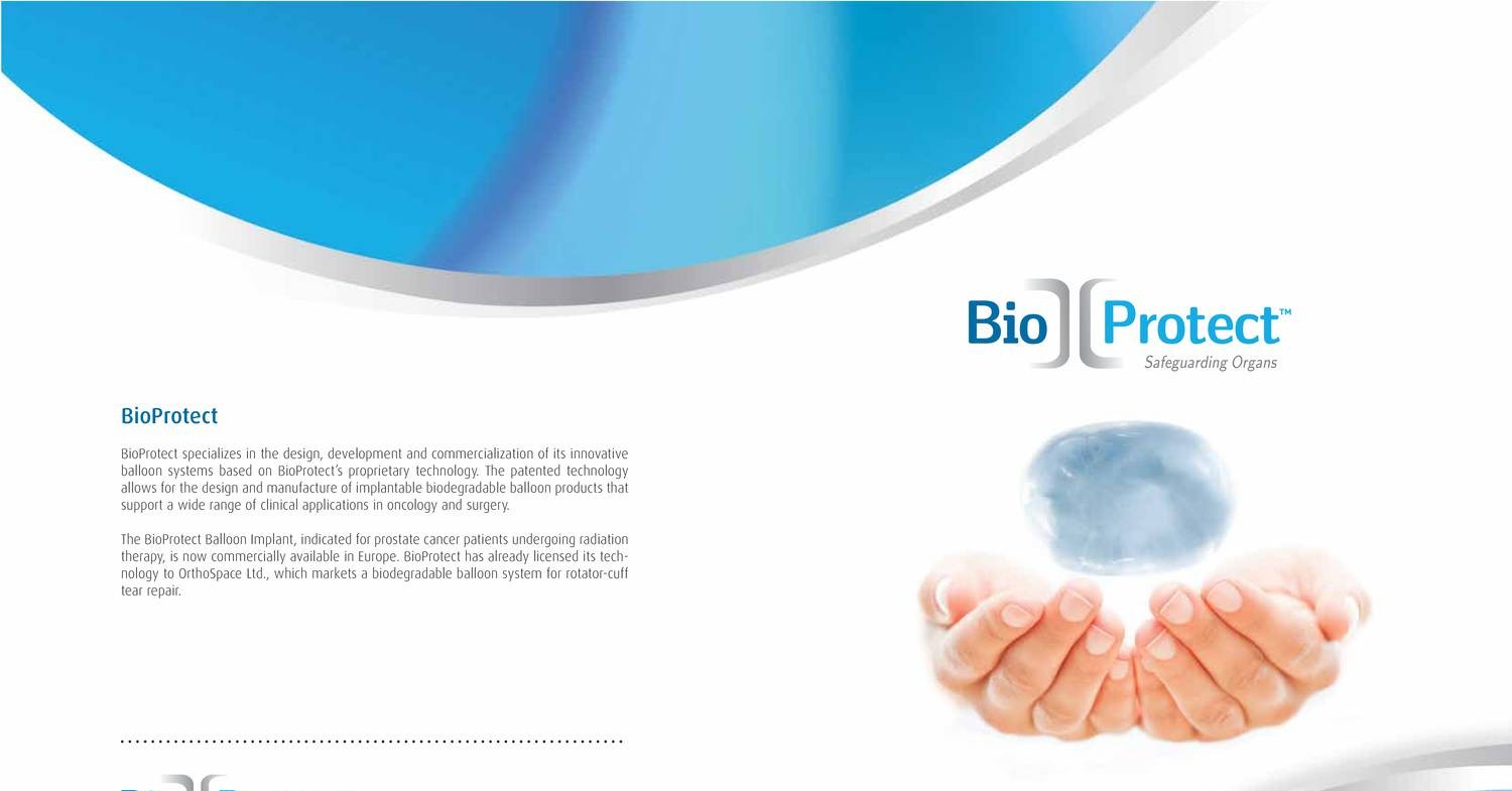 BioProtect-New-Brochure-v2-Read.pdf | DocDroid