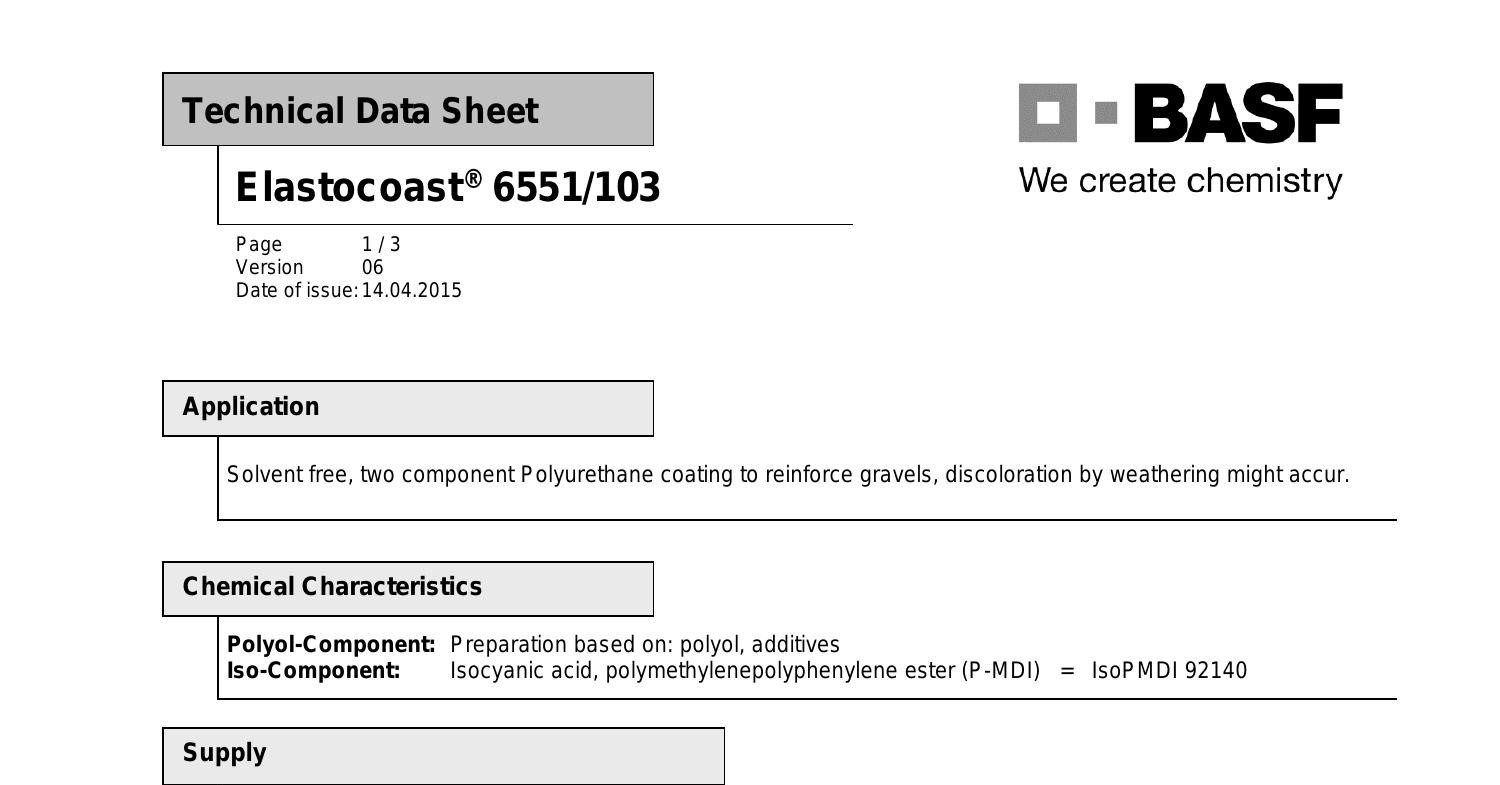 Elastocoast 6551-103.pdf | DocDroid