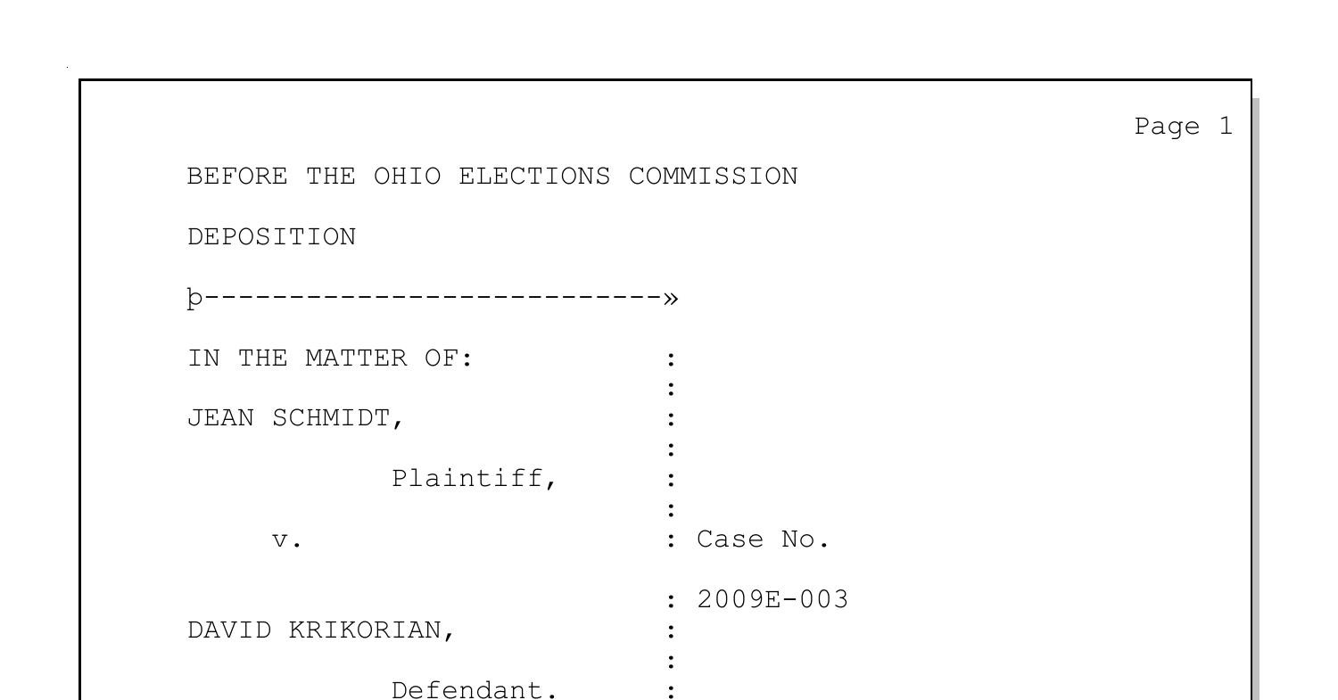 SibelEdmondsDeposition_Transcript_080809.pdf | DocDroid