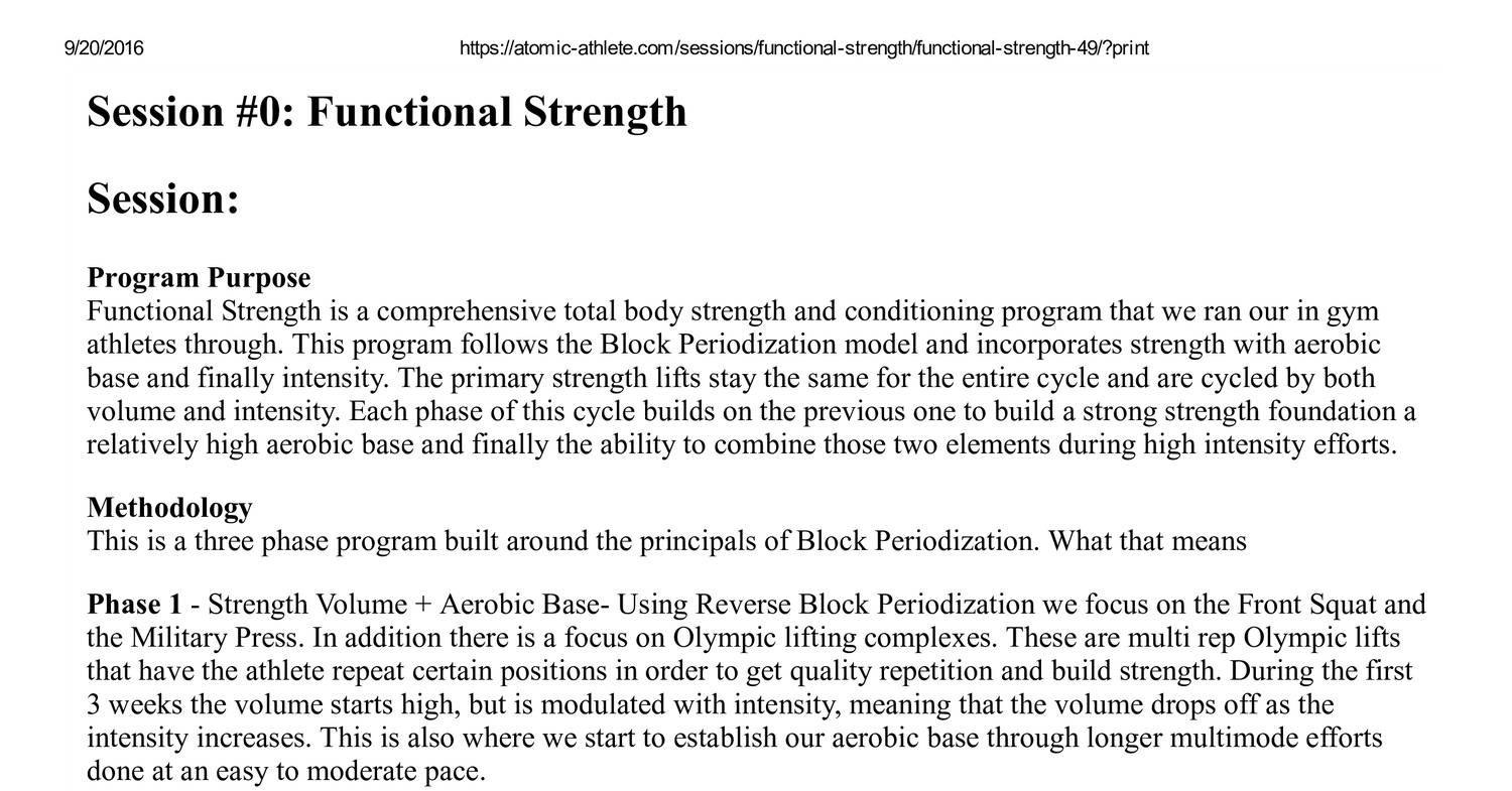 Functional Strength.pdf | DocDroid