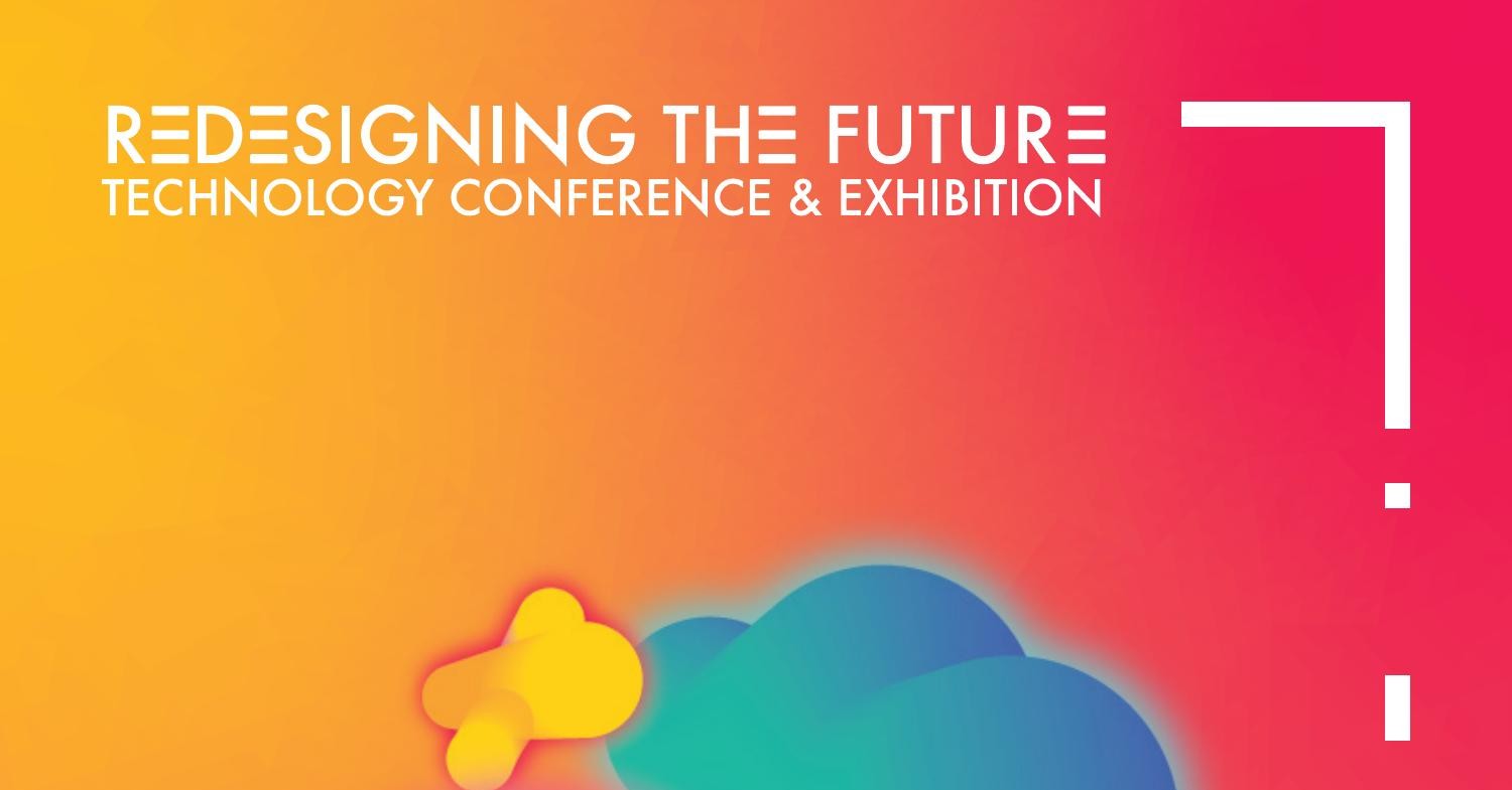 Revive Tech Asia 2022 Event Guide_upload.pdf | DocDroid