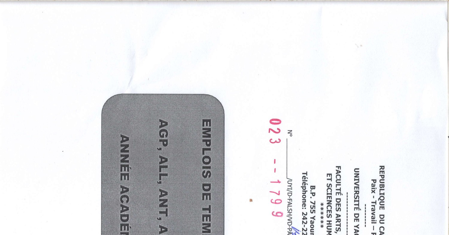 Emploi de temps S1, L3, 2023-2024.pdf | DocDroid