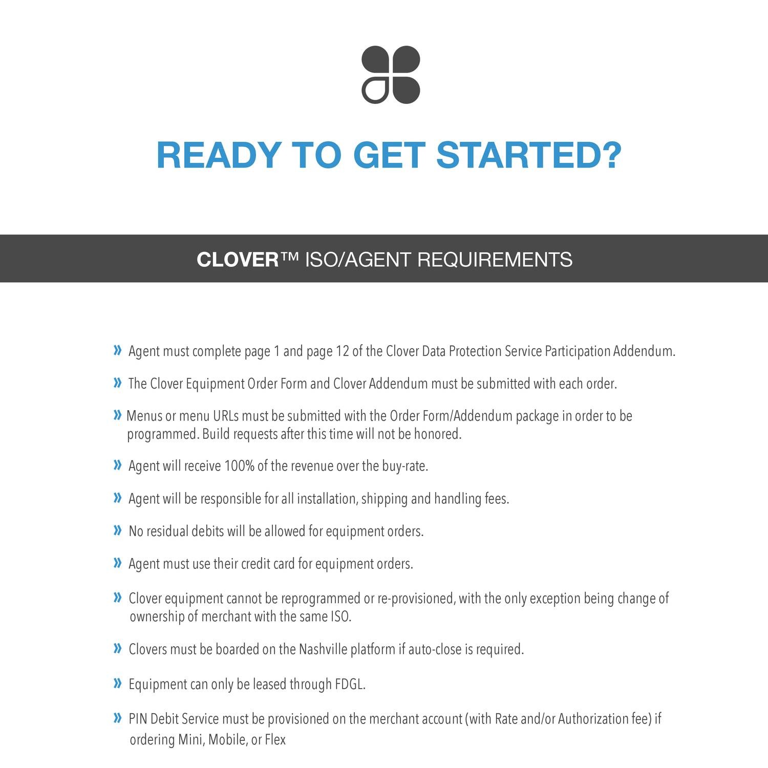 Clover Requirements.pdf | DocDroid