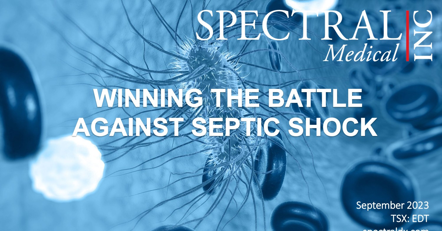 spectral-medical-investor-update-sept2023[1].pdf | DocDroid