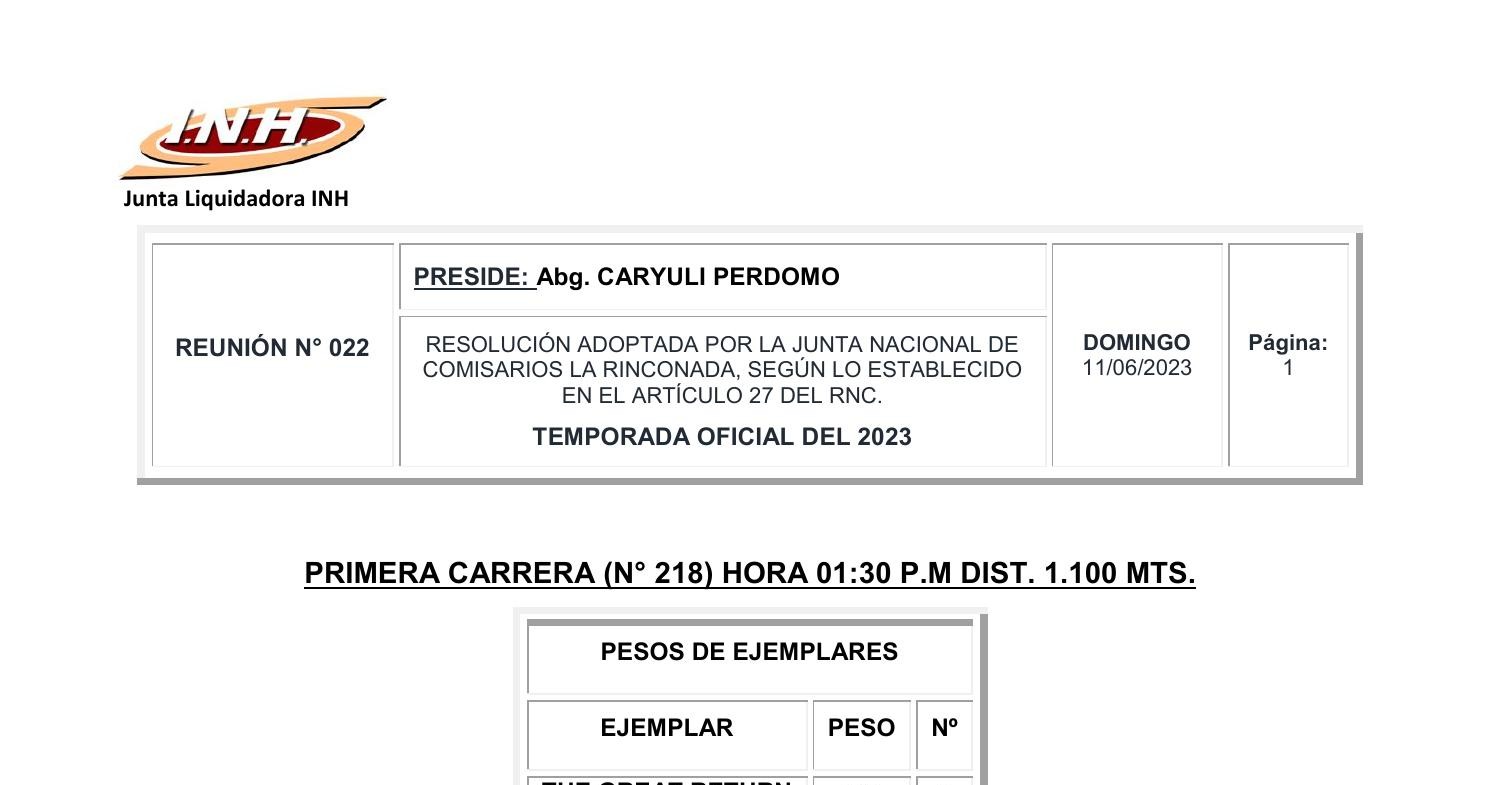 R- 022.pdf | DocDroid