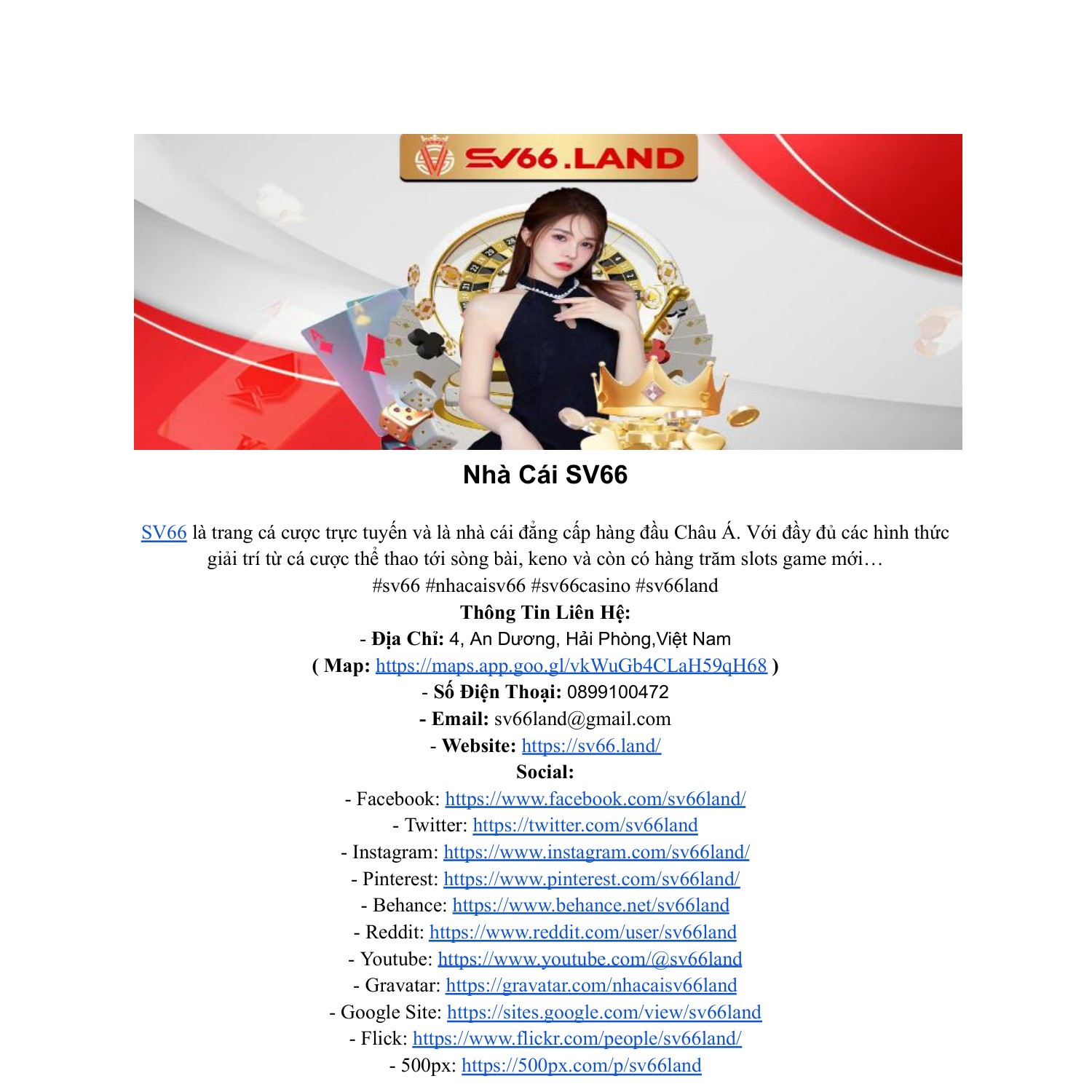 sv66land.pdf | DocDroid