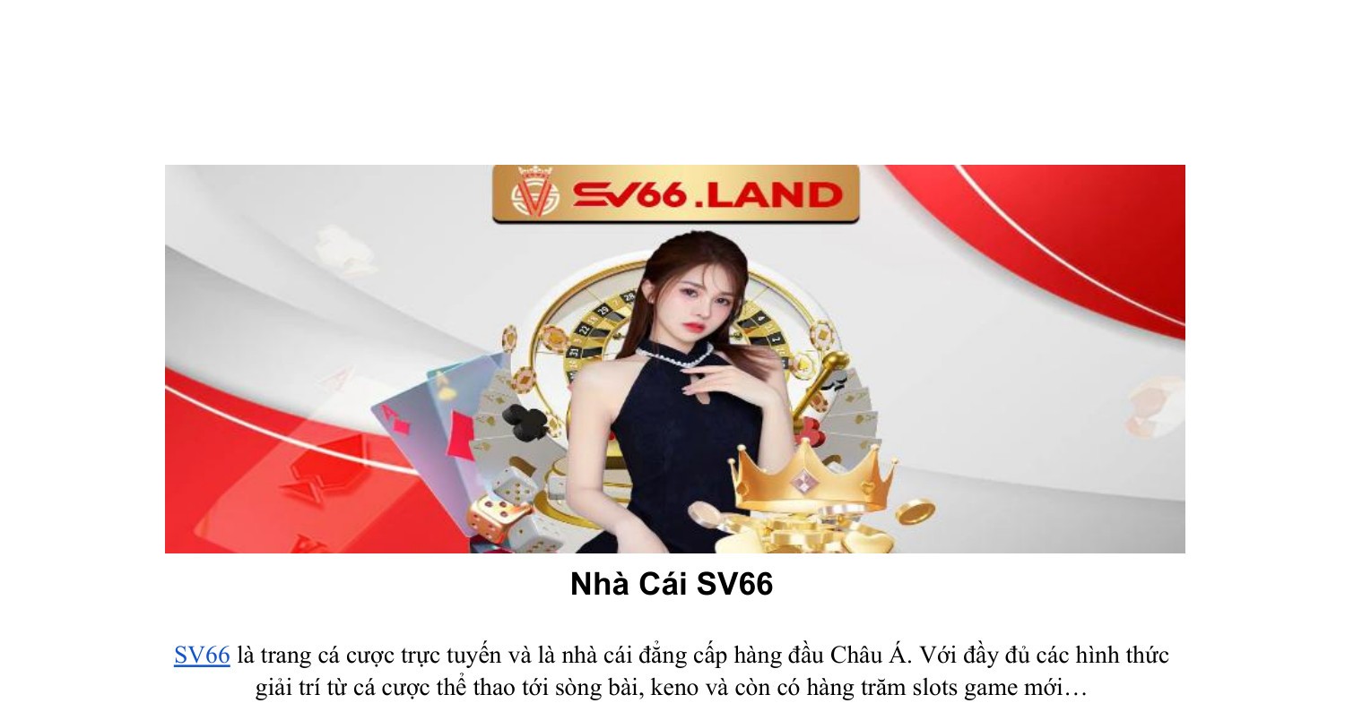 sv66land.pdf | DocDroid