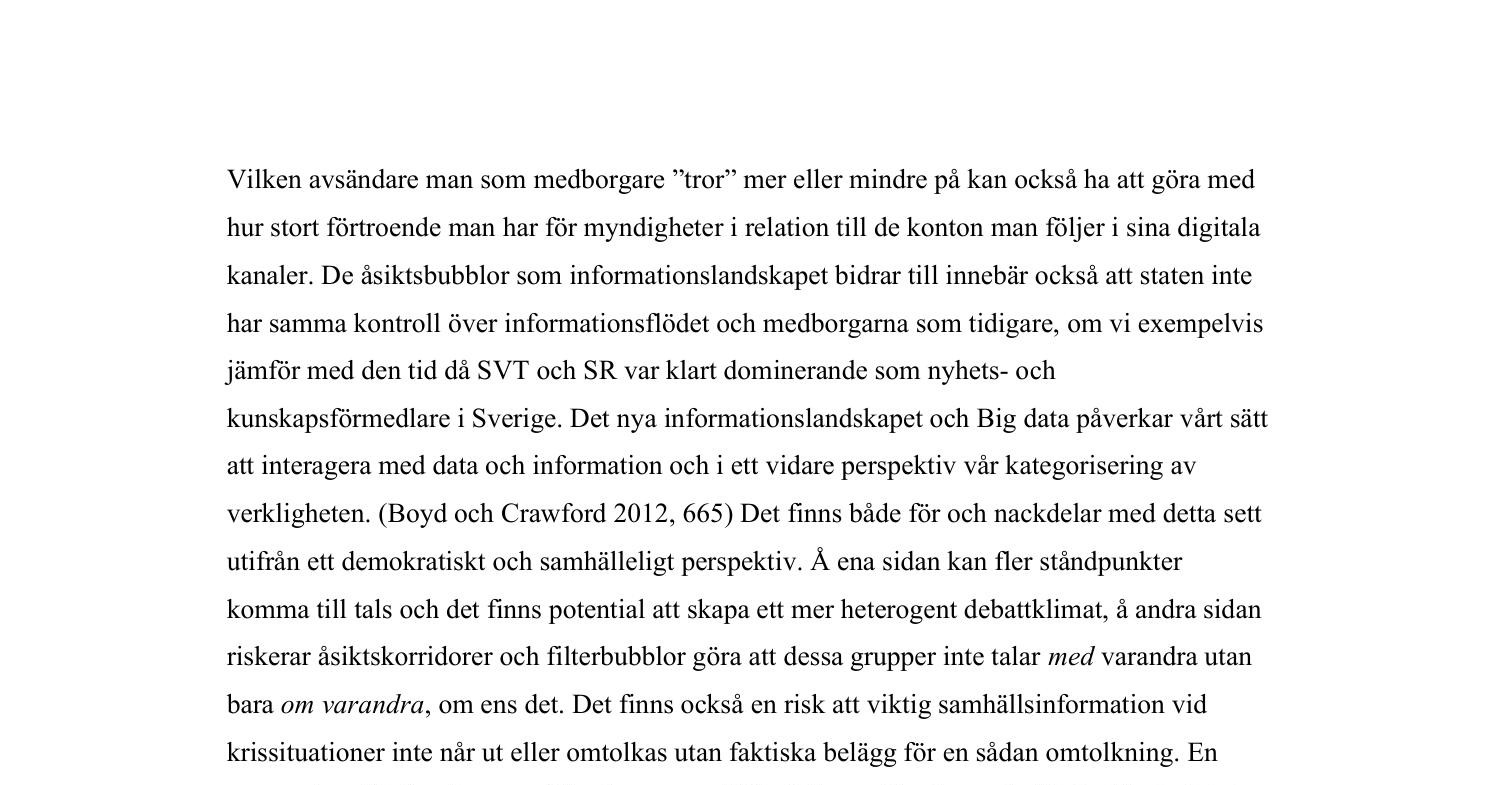 Argumenterande text.pdf | DocDroid