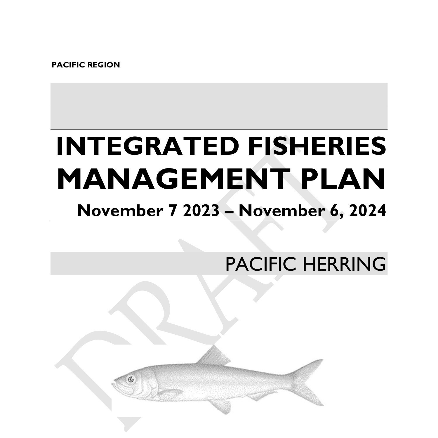 2023:2024 Full IFMP Draft.pdf | DocDroid