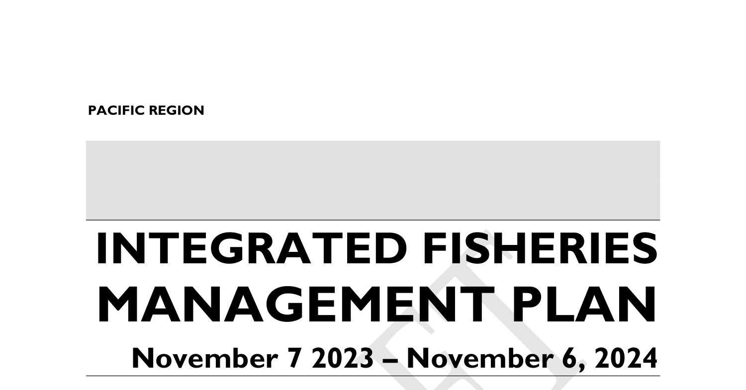 2023:2024 Full IFMP Draft.pdf | DocDroid