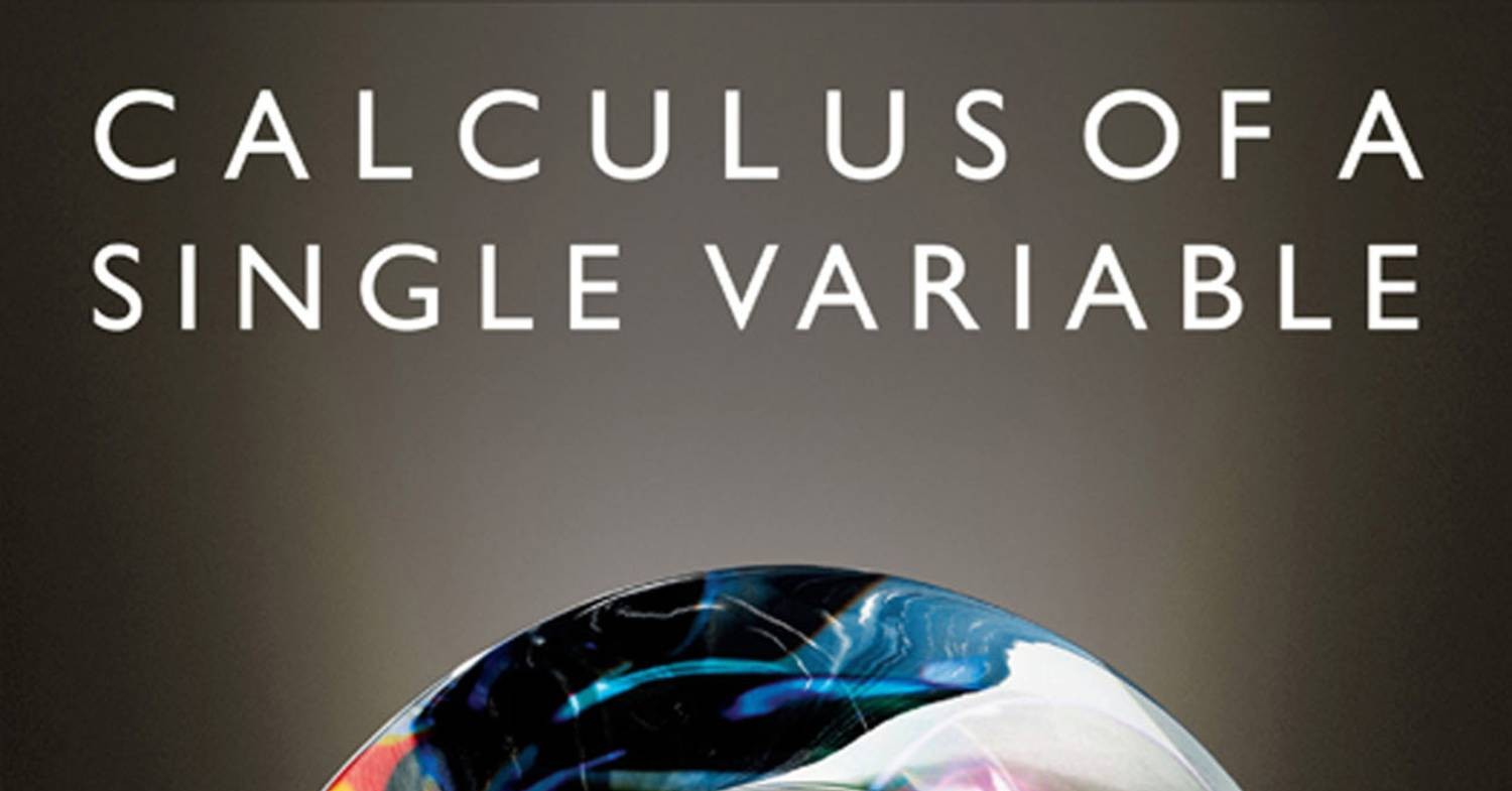 Calculus_of_a_Single_Variable_Ron_Larson_Bruce_Edwards.pdf | DocDroid