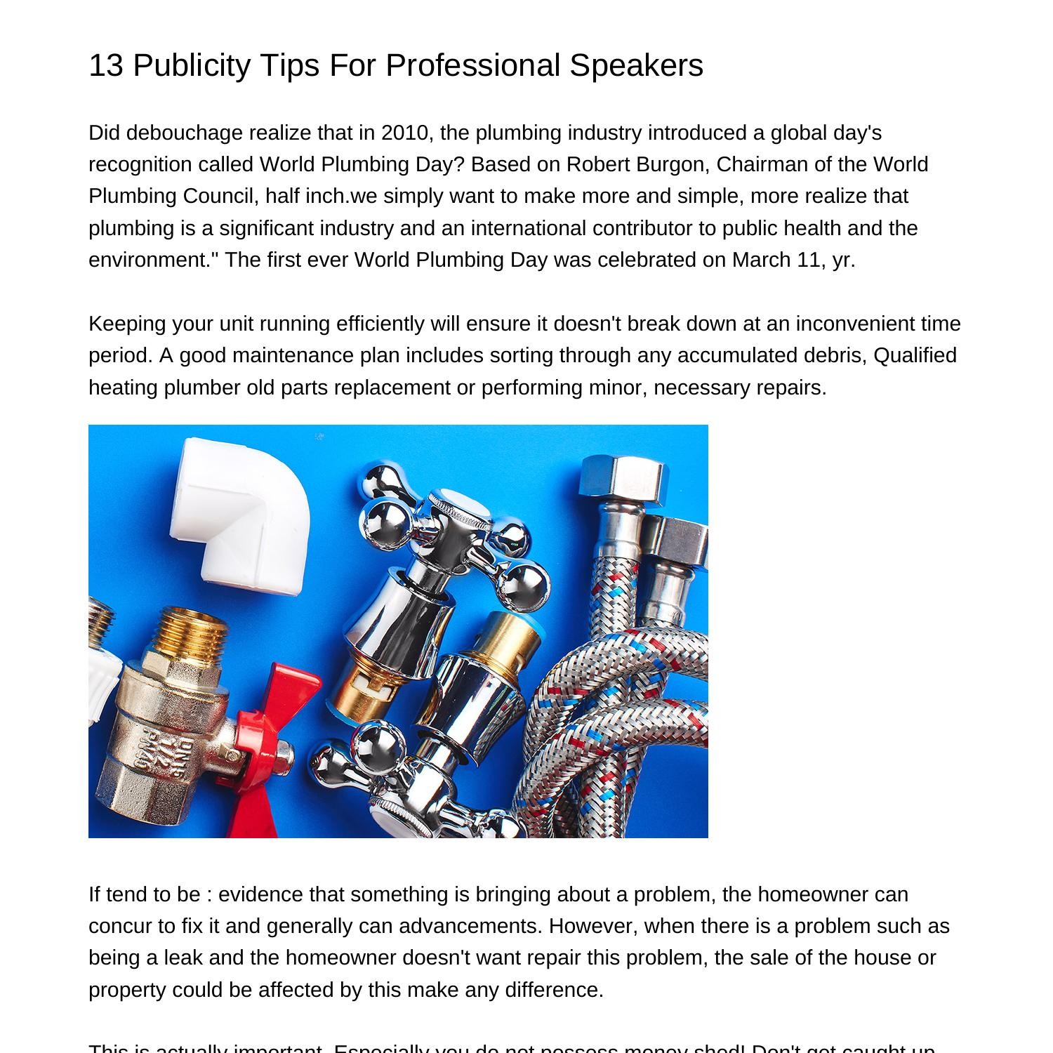 Stop Squeaking Align Yourself For Business Successfzfvl.pdf.pdf | DocDroid