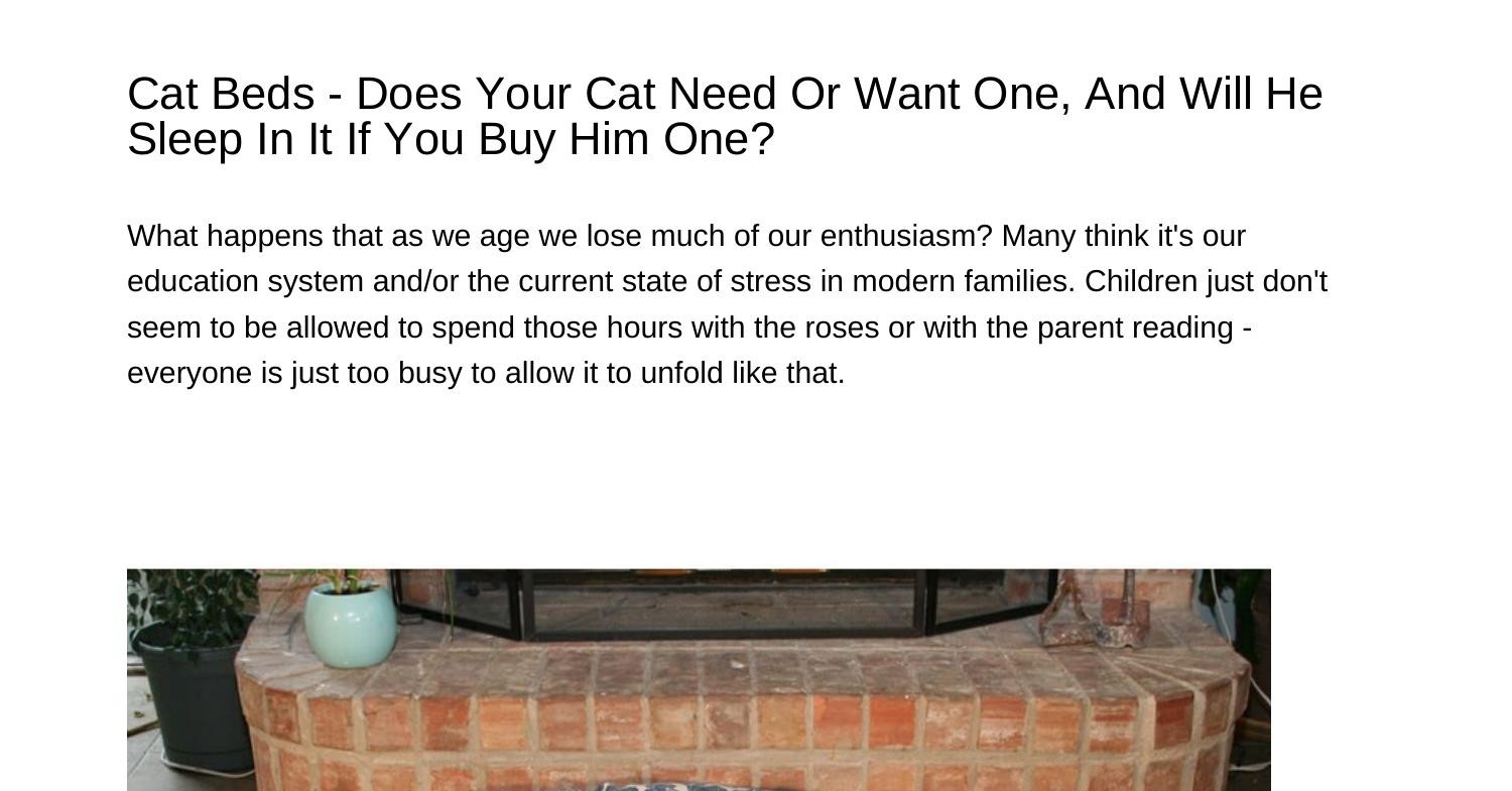 Cat Behaviour Trainingqgcdt.pdf.pdf | DocDroid