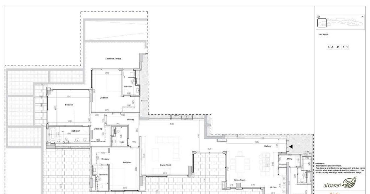 Seventh-Heaven-Floor-Plan_8935119.pdf | DocDroid