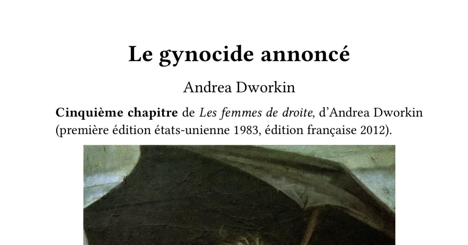 lfdd-5_le-gynocide-annonce_ppp.pdf | DocDroid