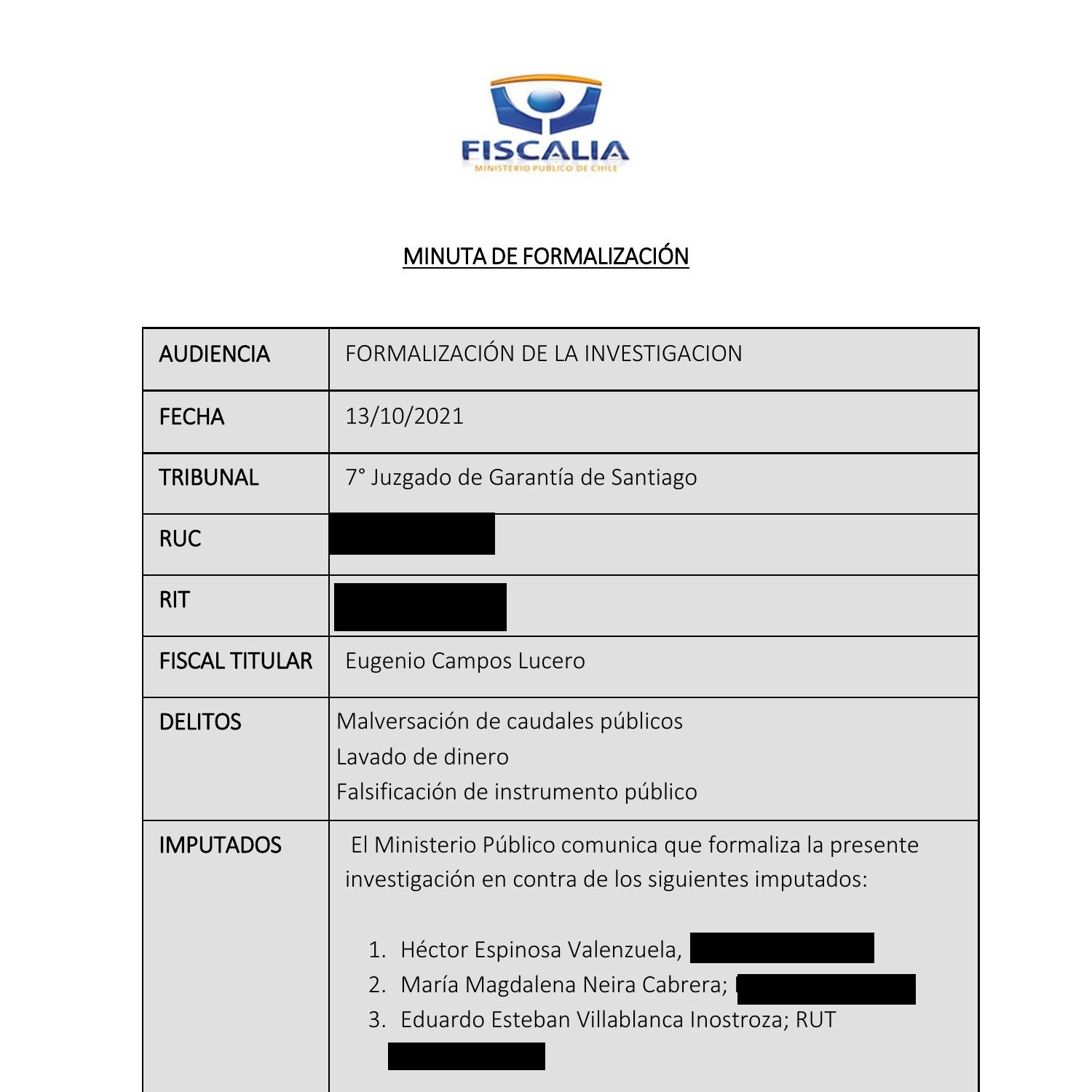 Formalización.pdf | DocDroid