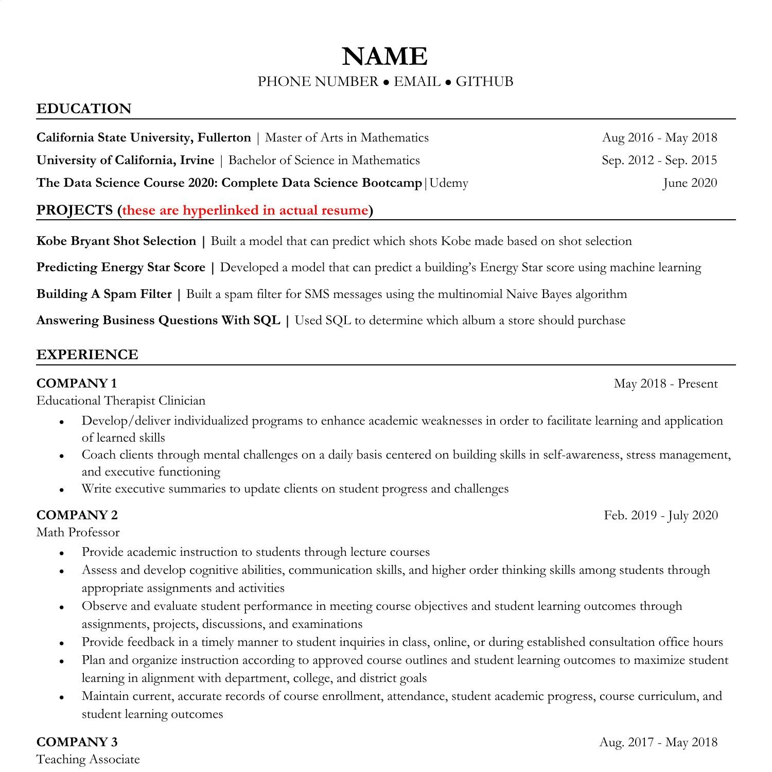 Copy of Resume.pdf | DocDroid