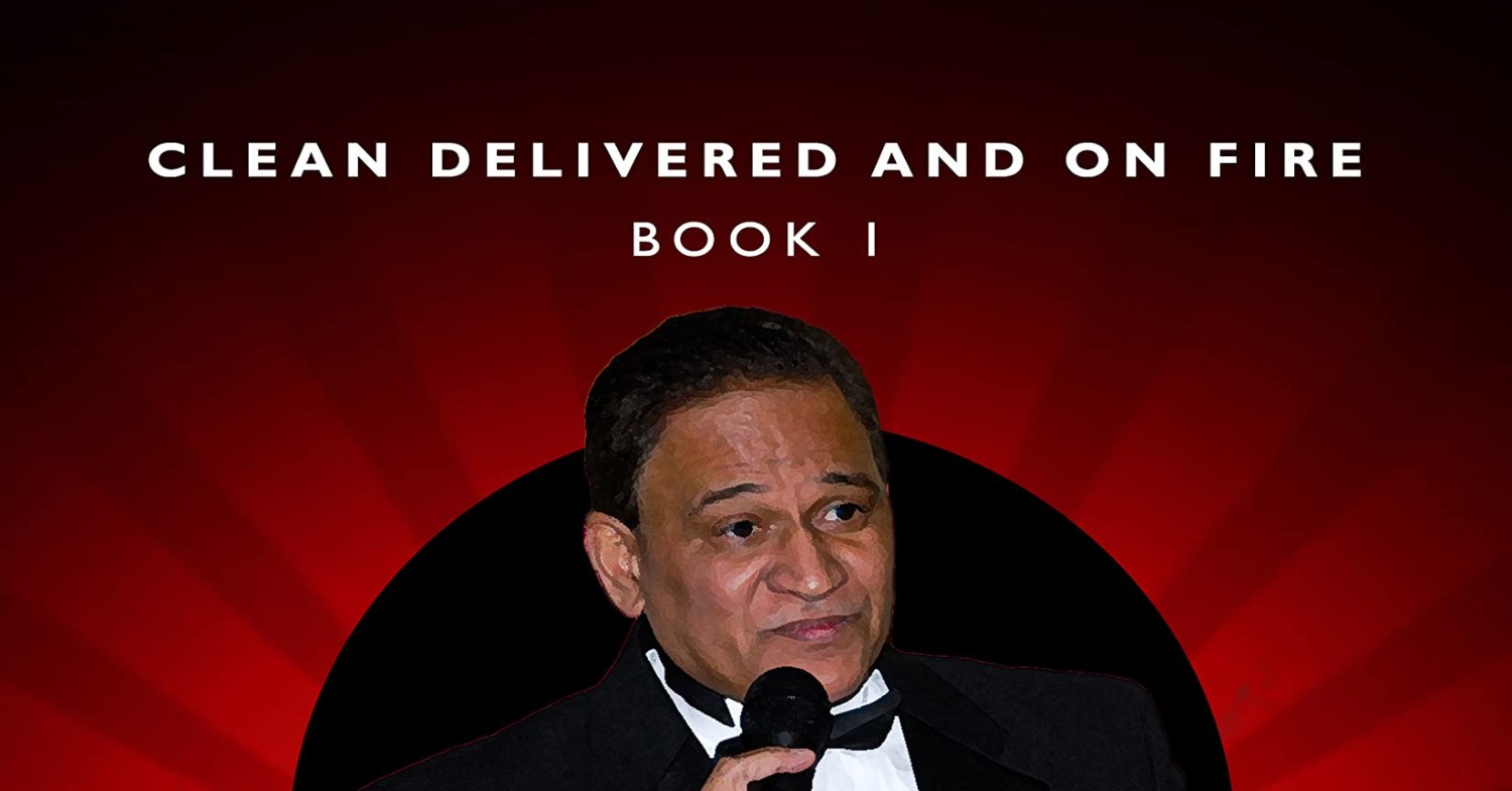 DOWNLOAD 35 Years Sober From Drugs Alcohol Clean Delivered and On Fire ...