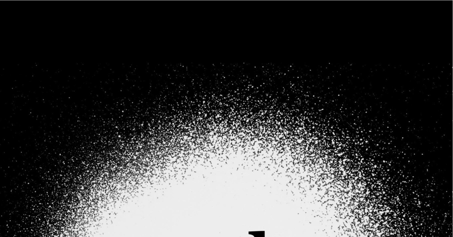 Full Catalog.pdf | DocDroid